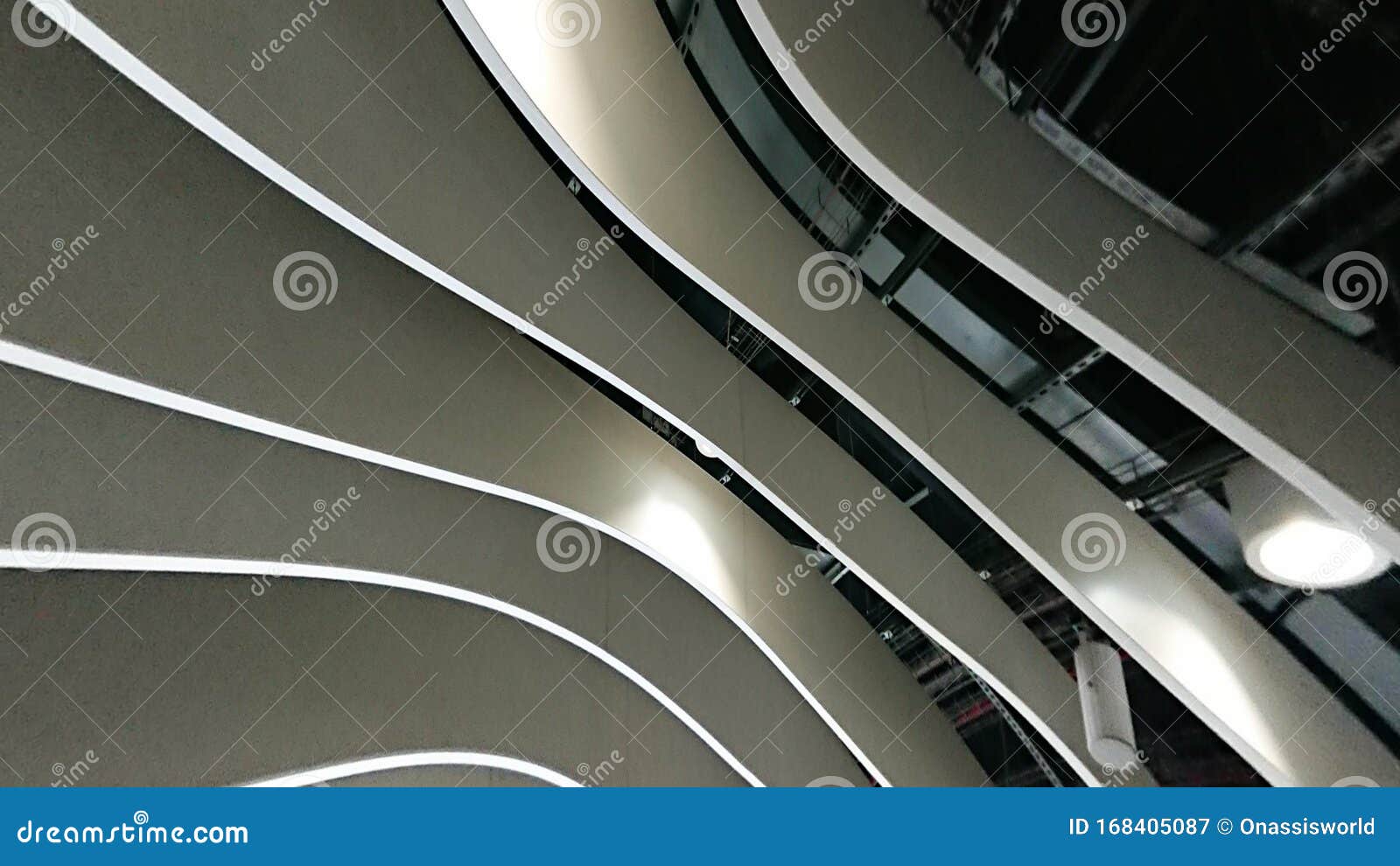 Luxury Silver Lines Abstract Background Full Resolution Stock ...