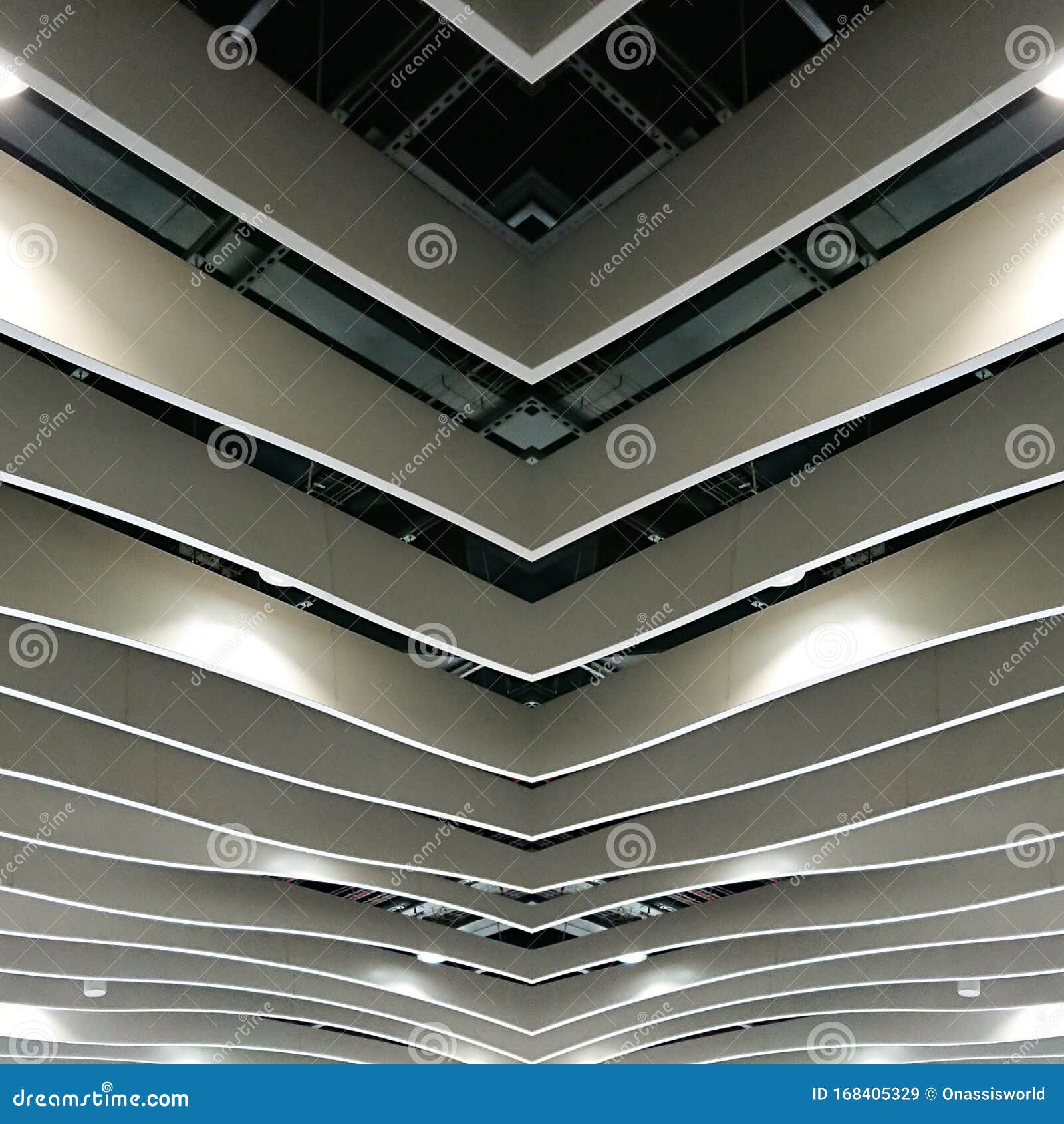 Luxury Silver Lines Abstract Background Full Resolution Stock ...
