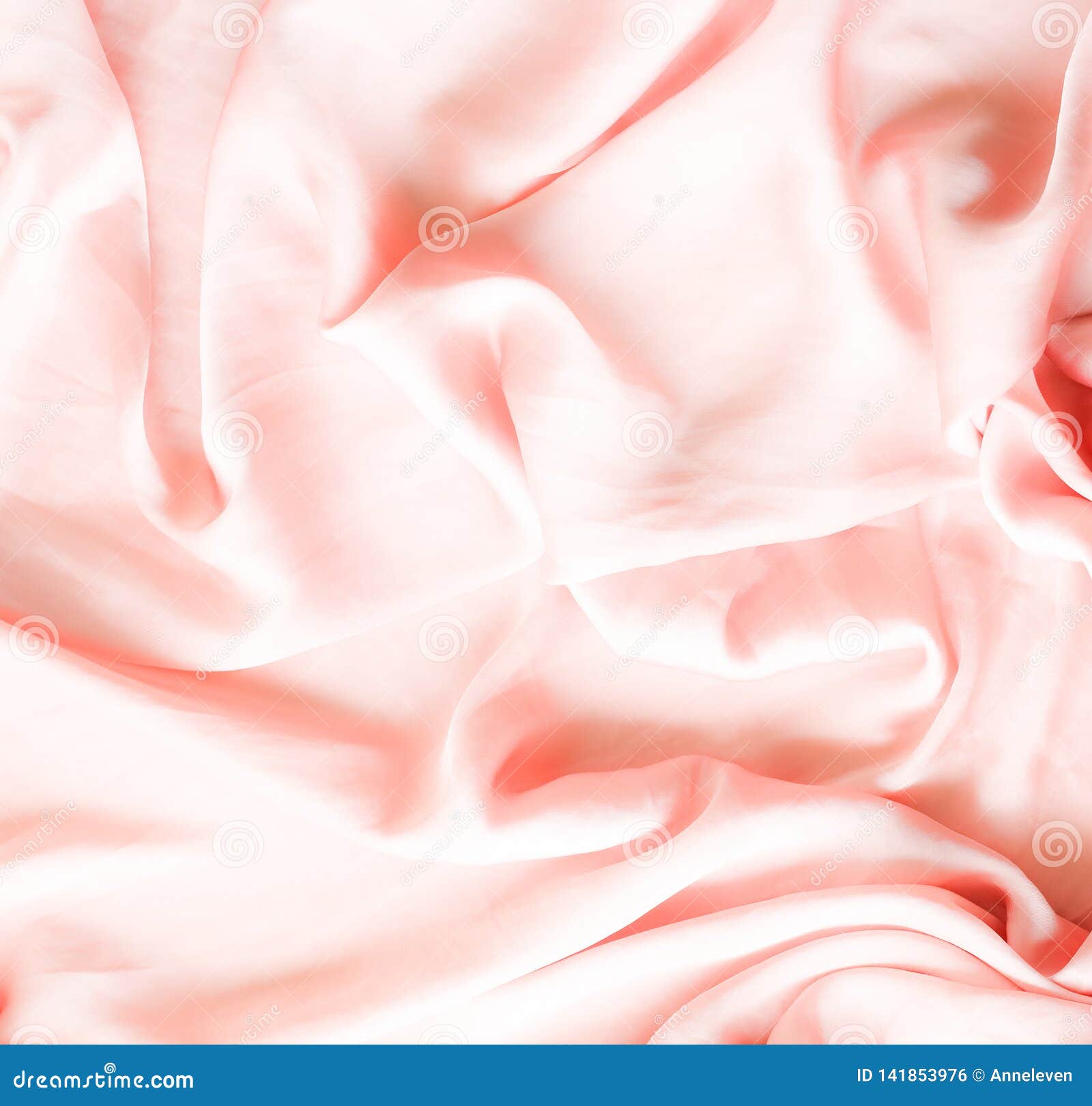 Luxury Soft Silk Background Texture Stock Photo - Image of elegant ...