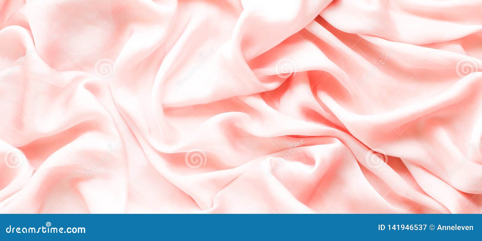 Luxury Soft Silk Background Texture Stock Image - Image of minimalist ...