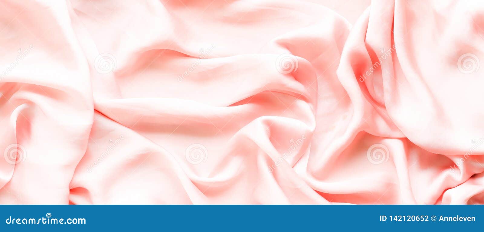 Luxury Soft Silk Background Texture Stock Photo - Image of flat ...