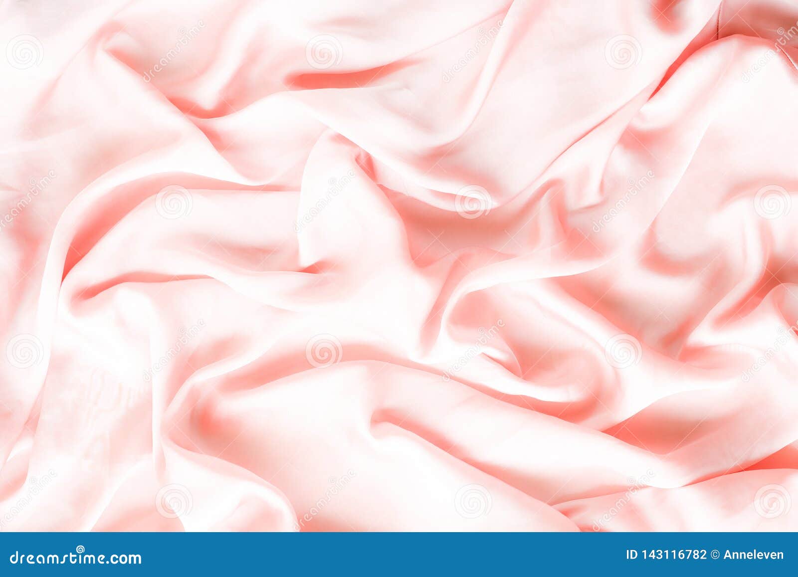 Luxury Soft Silk Background Texture Stock Photo - Image of material ...