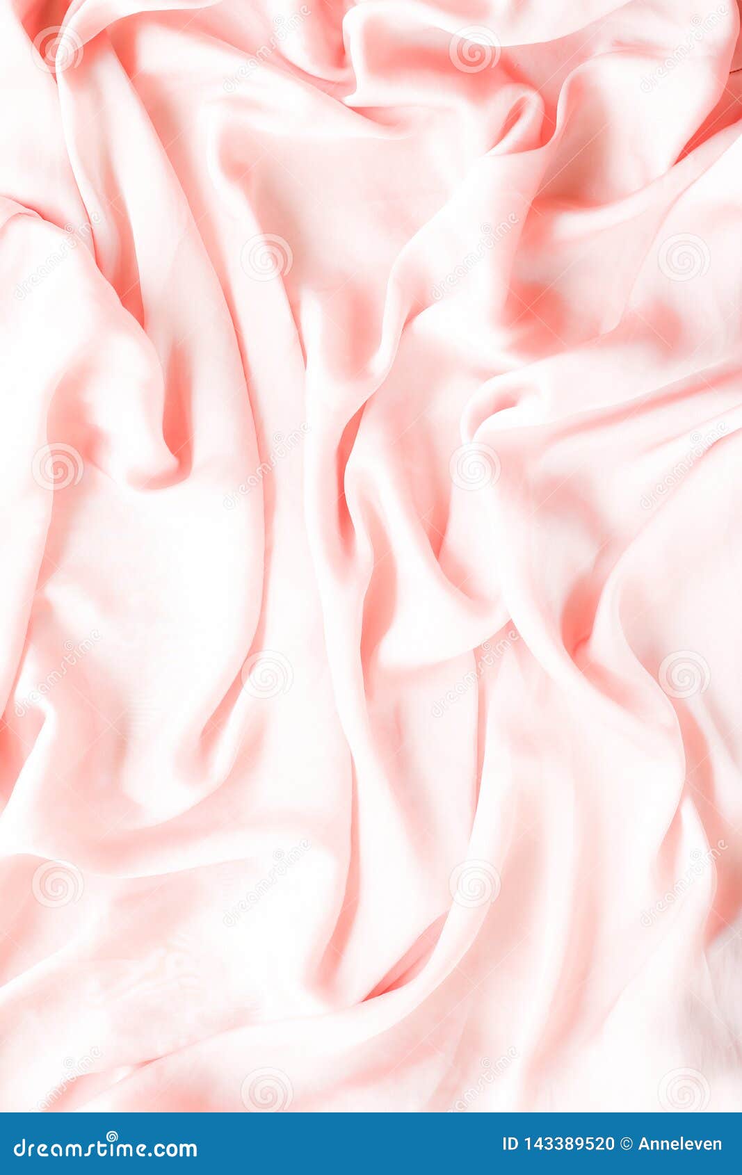 Luxury Soft Silk Background Texture Stock Photo - Image of card, modern ...