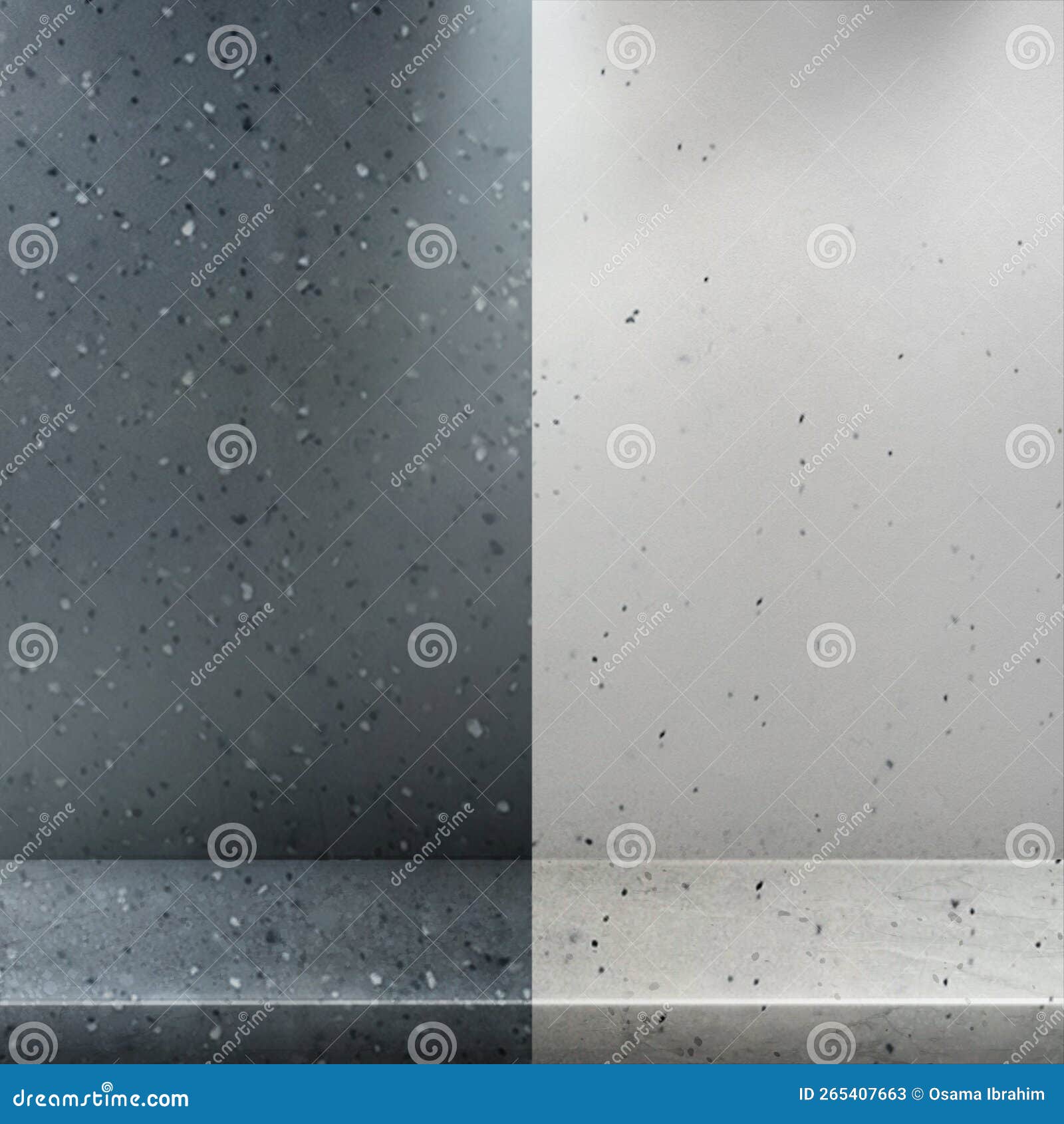 Luxury Statuario Marble Texture Background. Use For Digital Wall Tiles ...