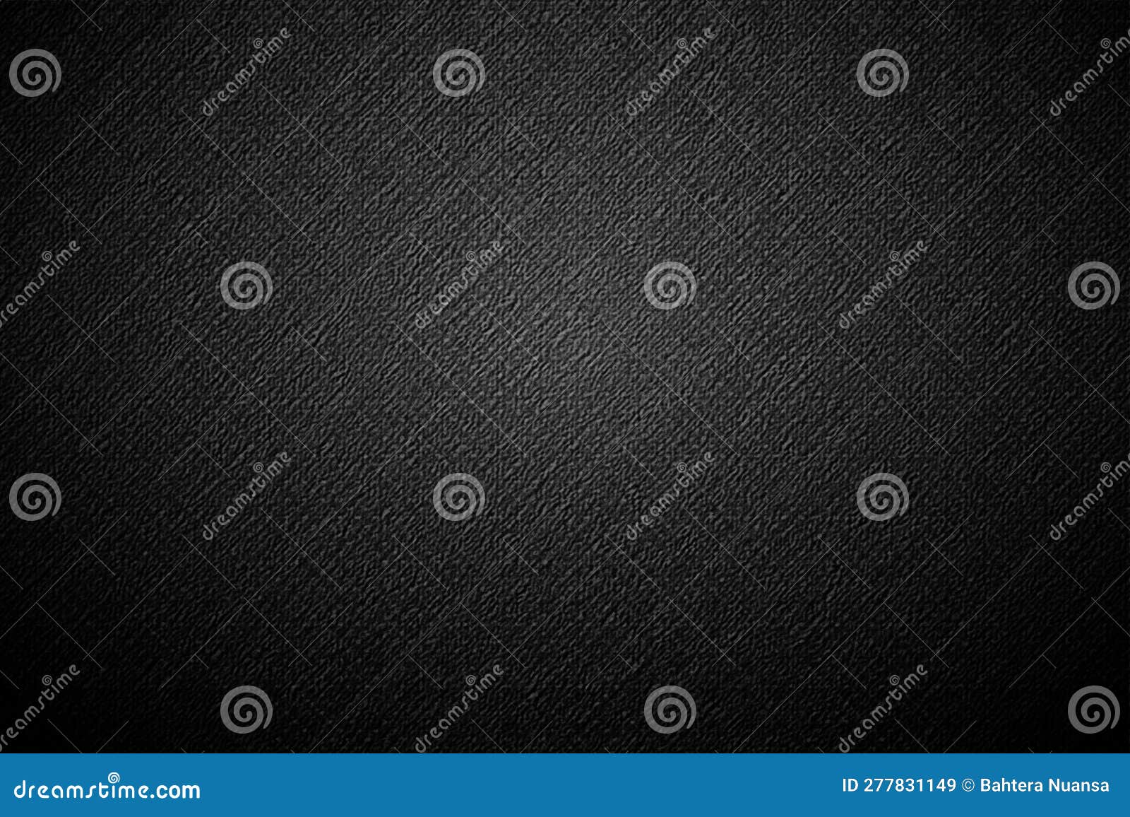 Luxury Stone Leather Fabric Texture Stock Image - Image of fashion ...