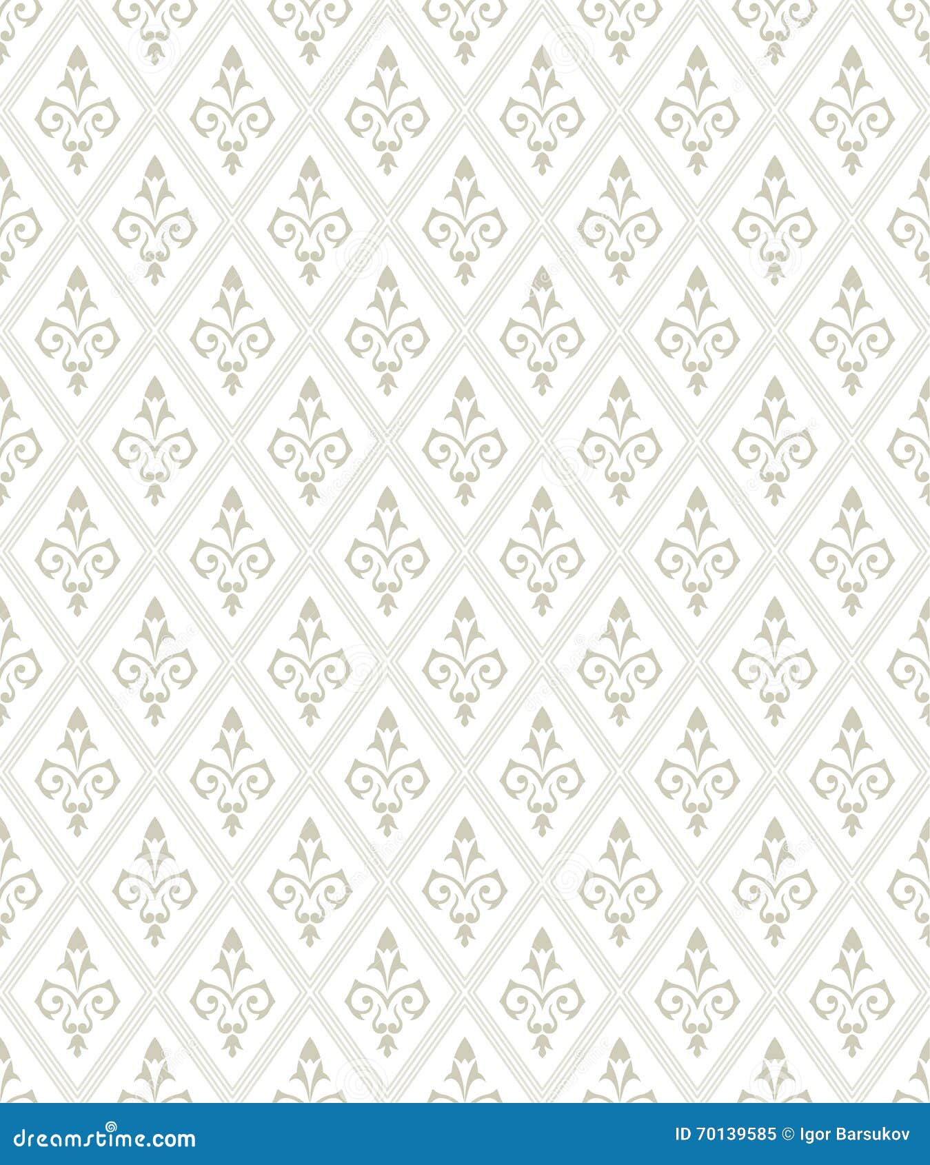 Luxury stylish texture stock vector. Illustration of organic - 70139585