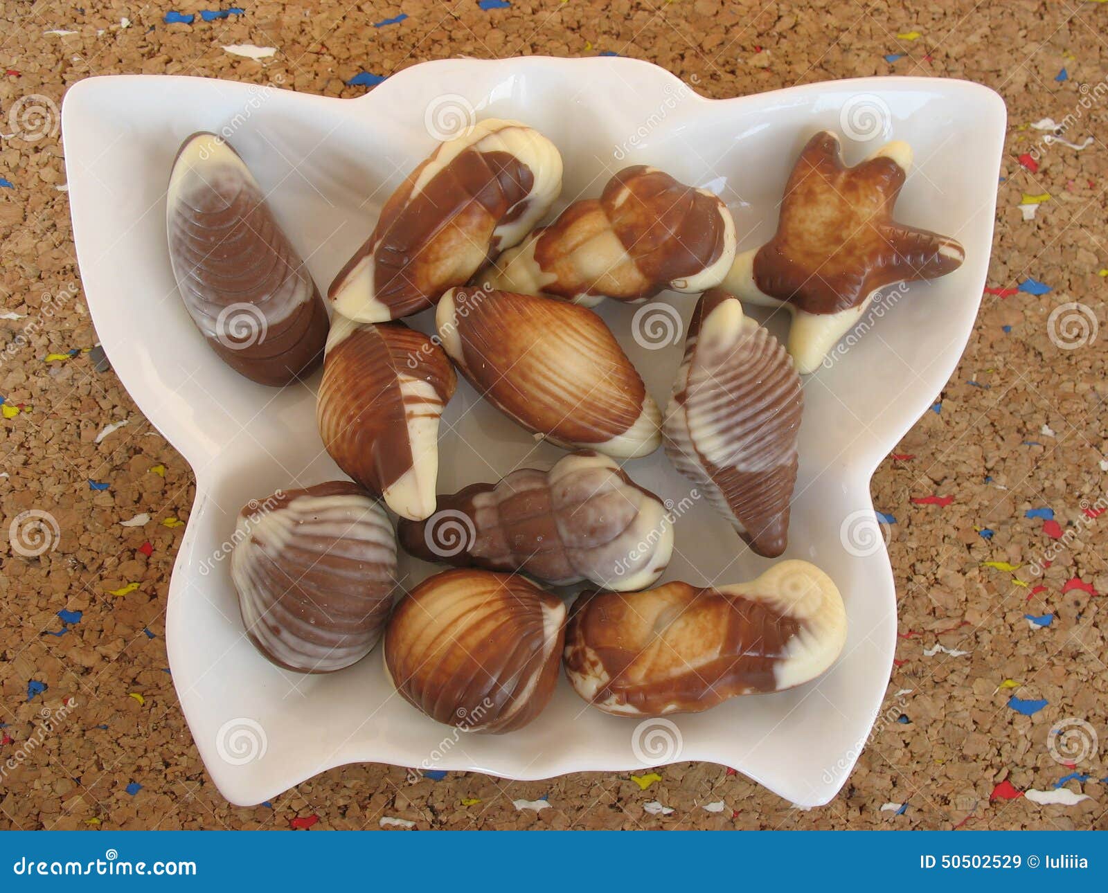 Luxury sweets stock image. Image of theme, handmade, caprice - 50502529