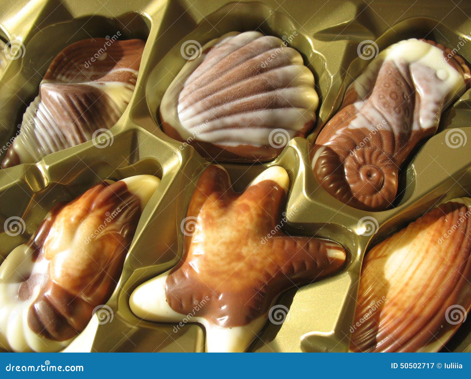 Luxury sweets stock image. Image of creative, form, candy - 50502717