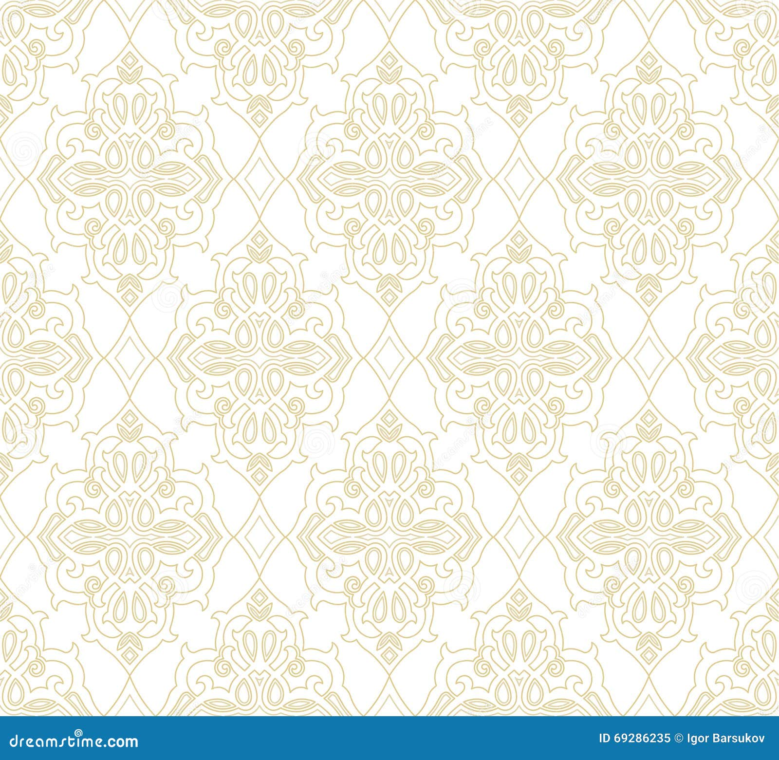 Luxury texture stock vector. Illustration of luxury, decoration - 69286235