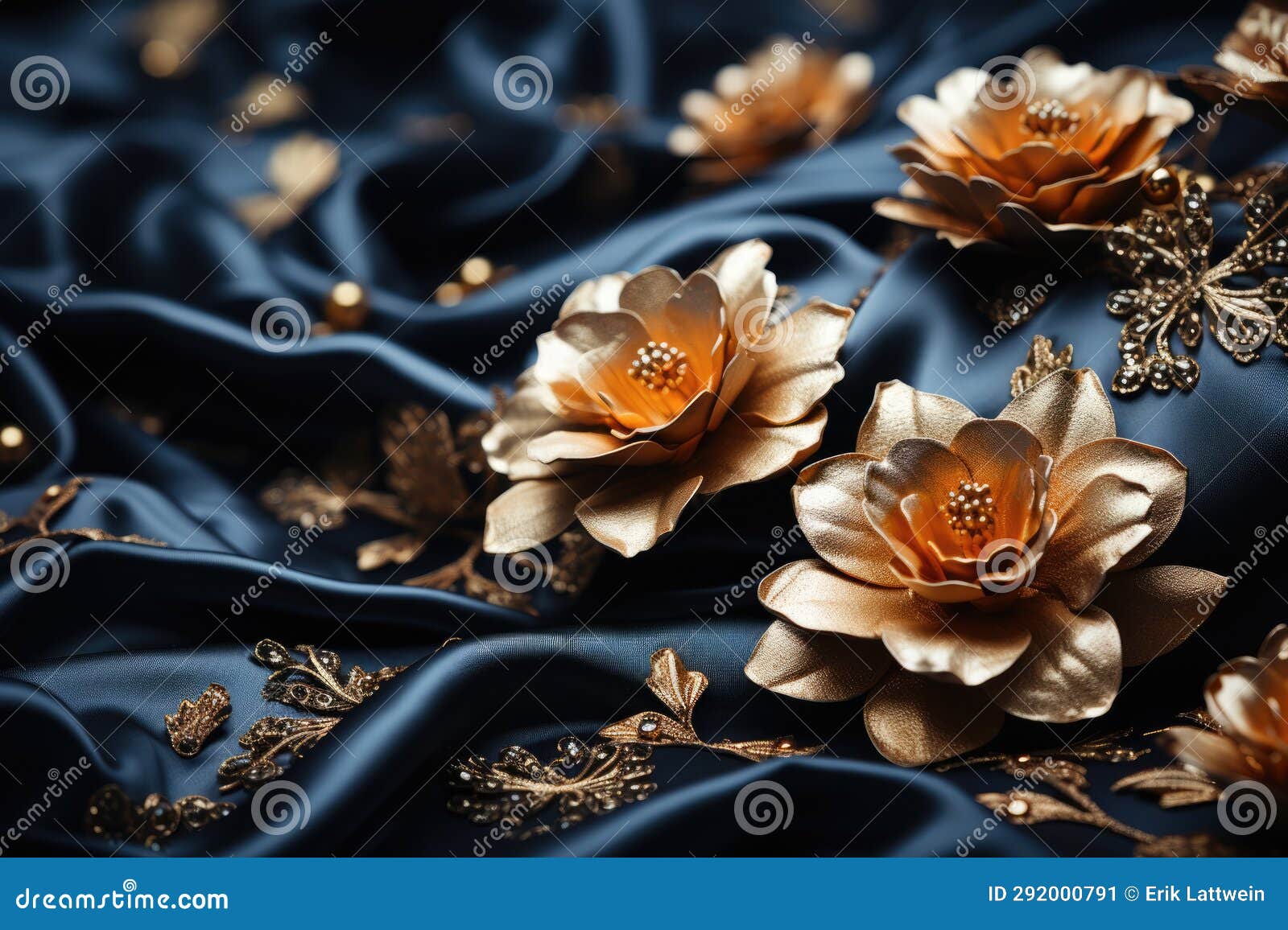 Luxury Themed Background Stock Photo Stock Image - Image of design ...