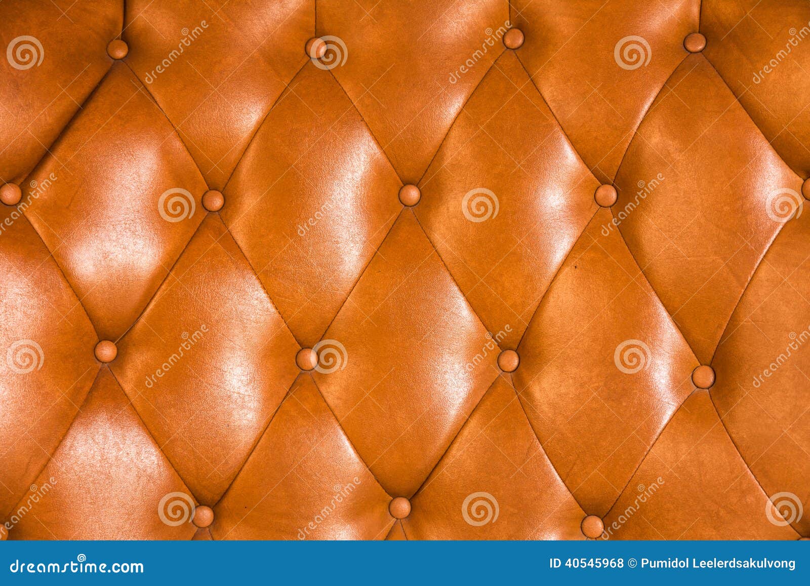 Chair Texture Royalty-Free Stock Photography | CartoonDealer.com #48863051