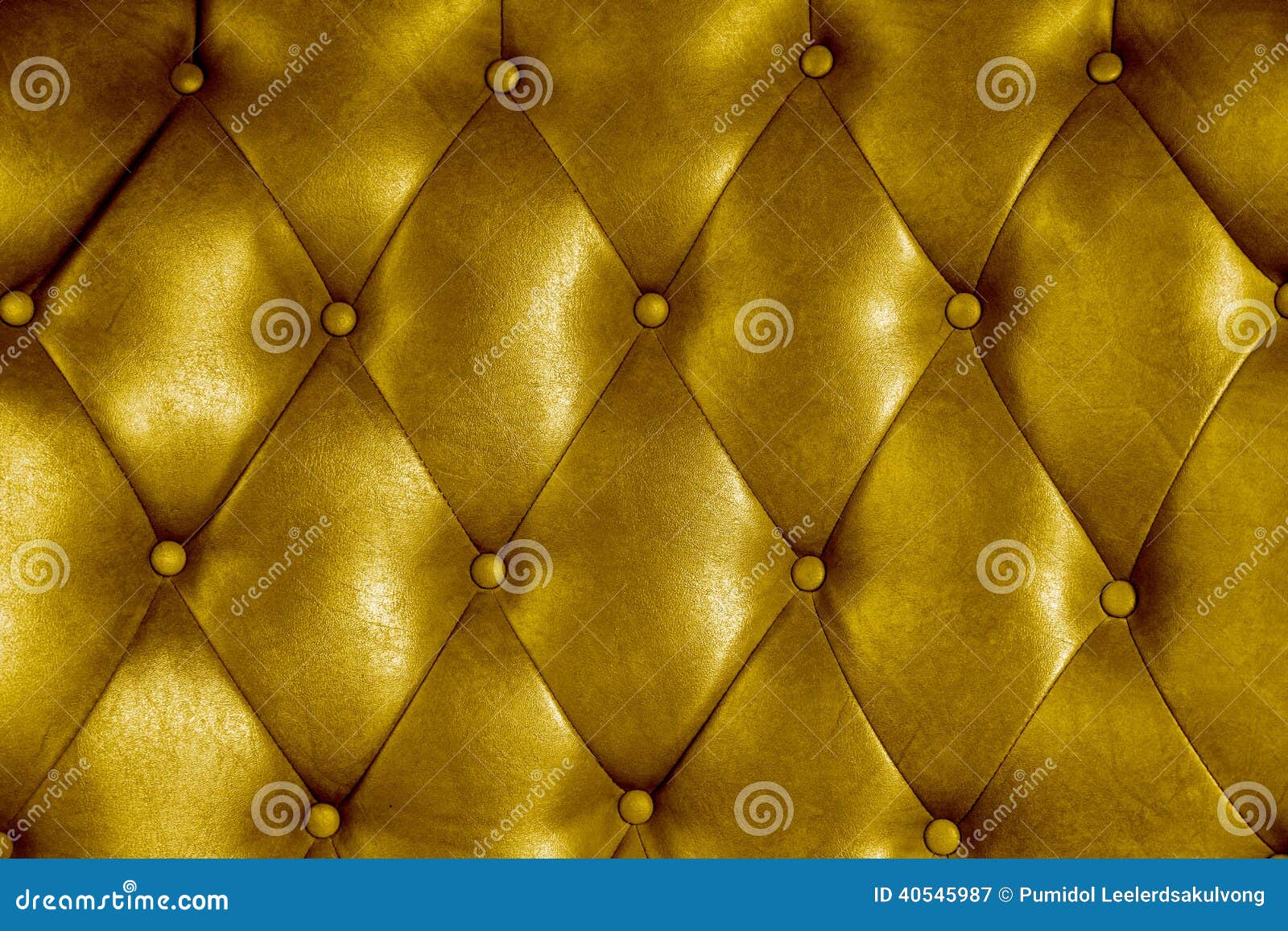 Chair Texture Royalty-Free Stock Photography | CartoonDealer.com #48863051