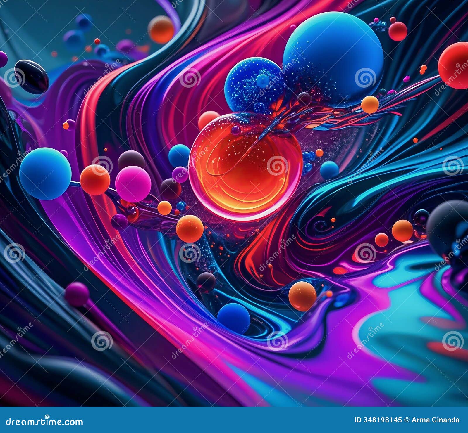 Luxury of Various Graphic Sources from Every Kind of Change in the ...