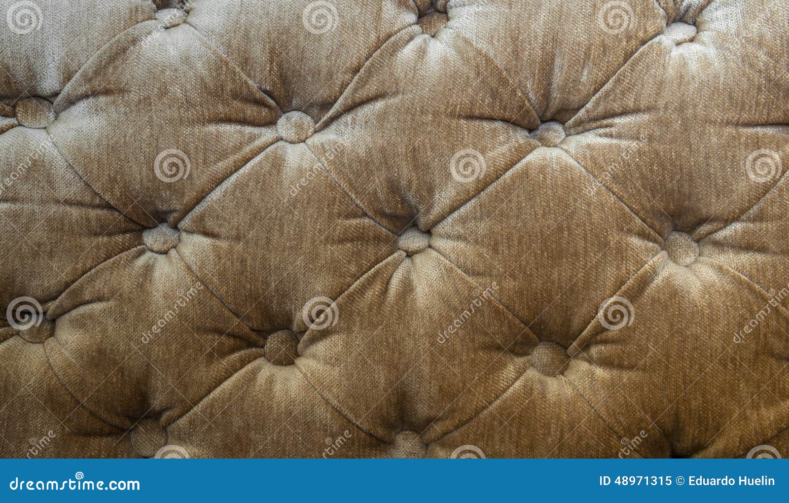 Luxury Velvet Cushion Background Texture. Stock Image | CartoonDealer ...