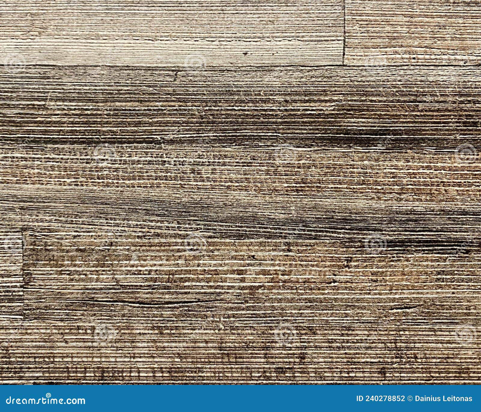 Luxury Vinyl Floor, Wall and Tabletop Texture Stock Photo - Image of ...