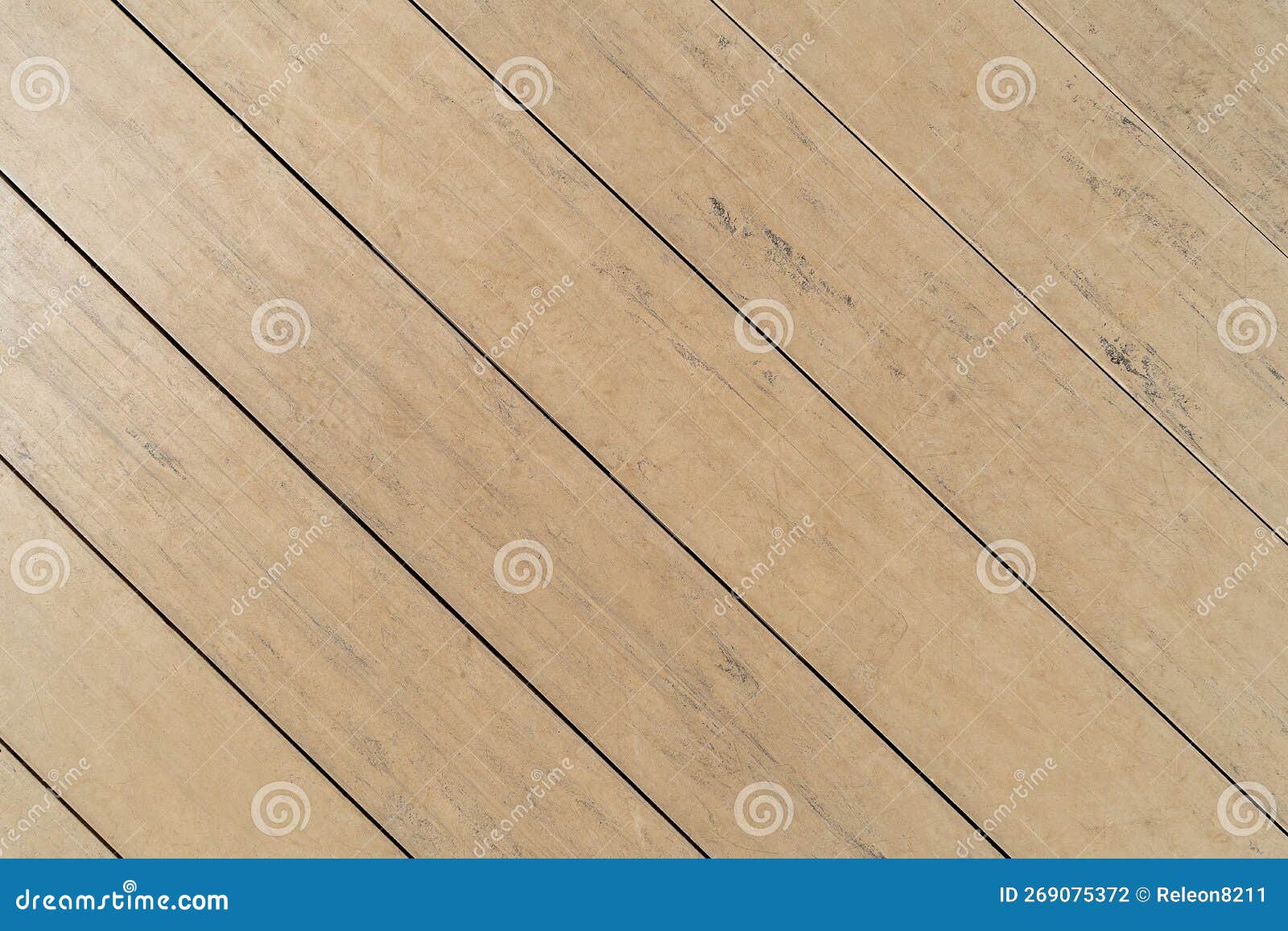 Luxury Vinyl Wood Pattern and High Density Stock Photo - Image of teak ...