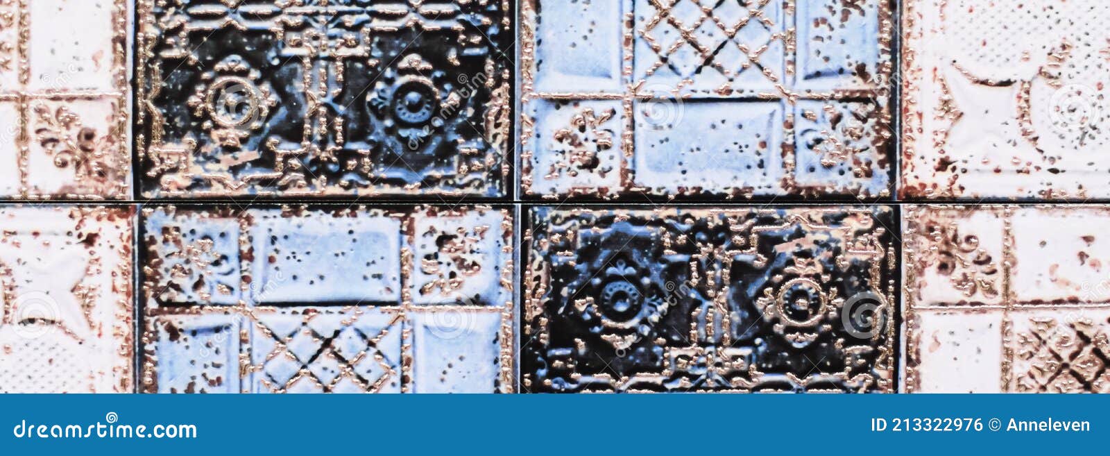 Luxury Wall Tiles Texture As Surface Background, Interior Design and ...