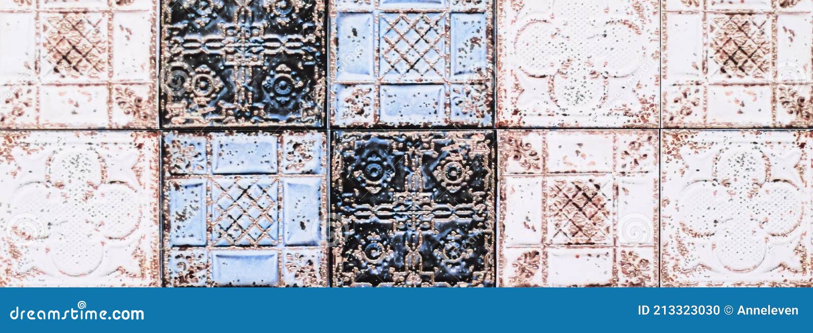 Luxury Wall Tiles Texture As Surface Background, Interior Design and ...