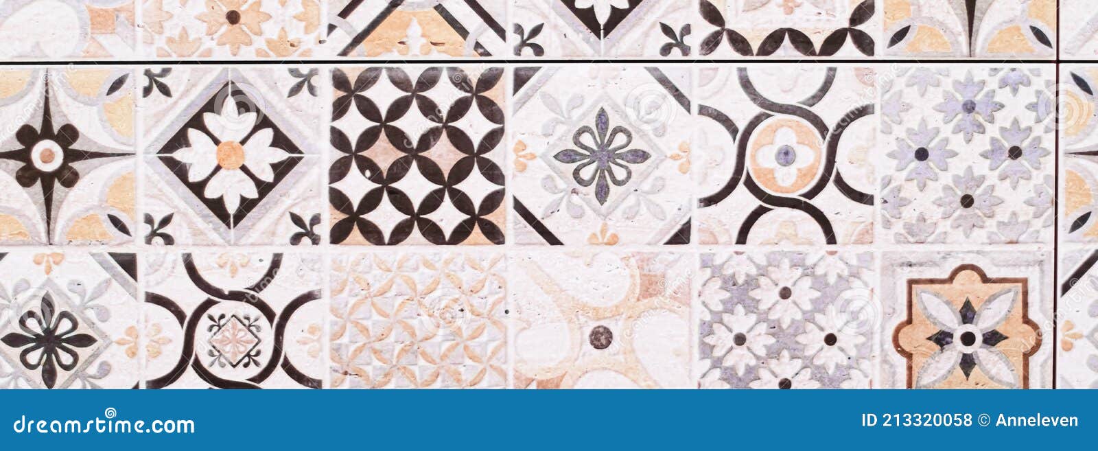 Luxury Wall Tiles Texture As Surface Background, Interior Design and ...