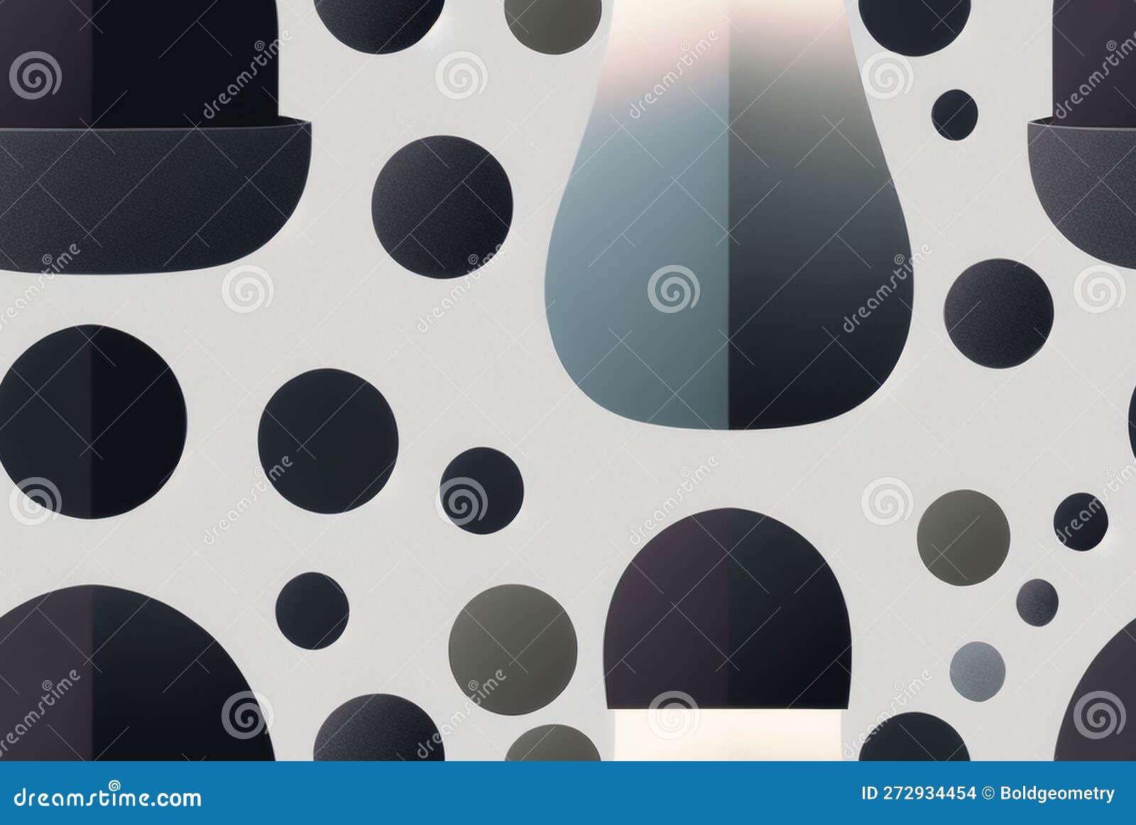 Luxury Wallpaper, Oldschool Seamless Pattern, Vintage Geometry ...