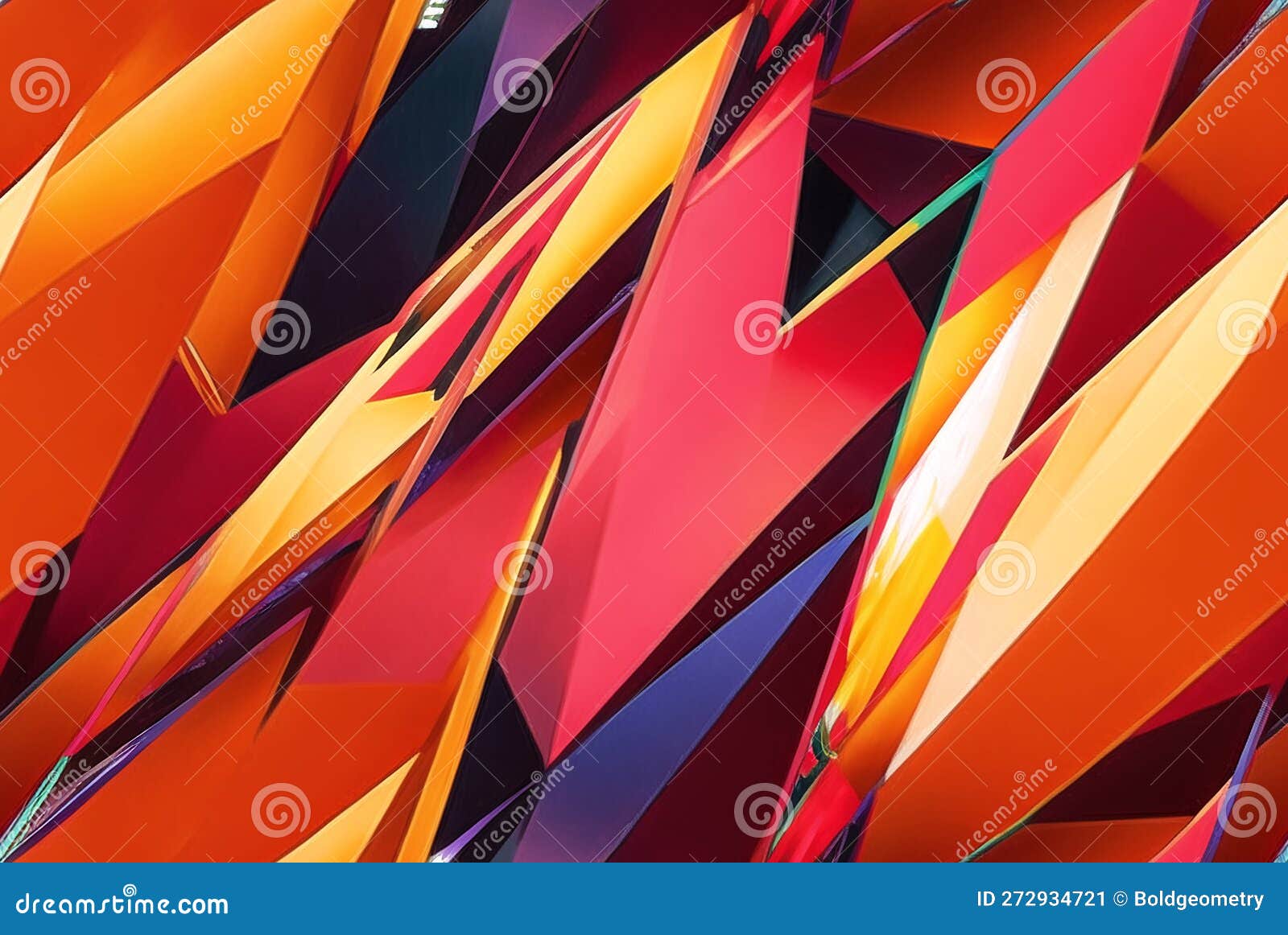 Luxury Wallpaper, Oldschool Seamless Pattern, Vintage Geometry ...