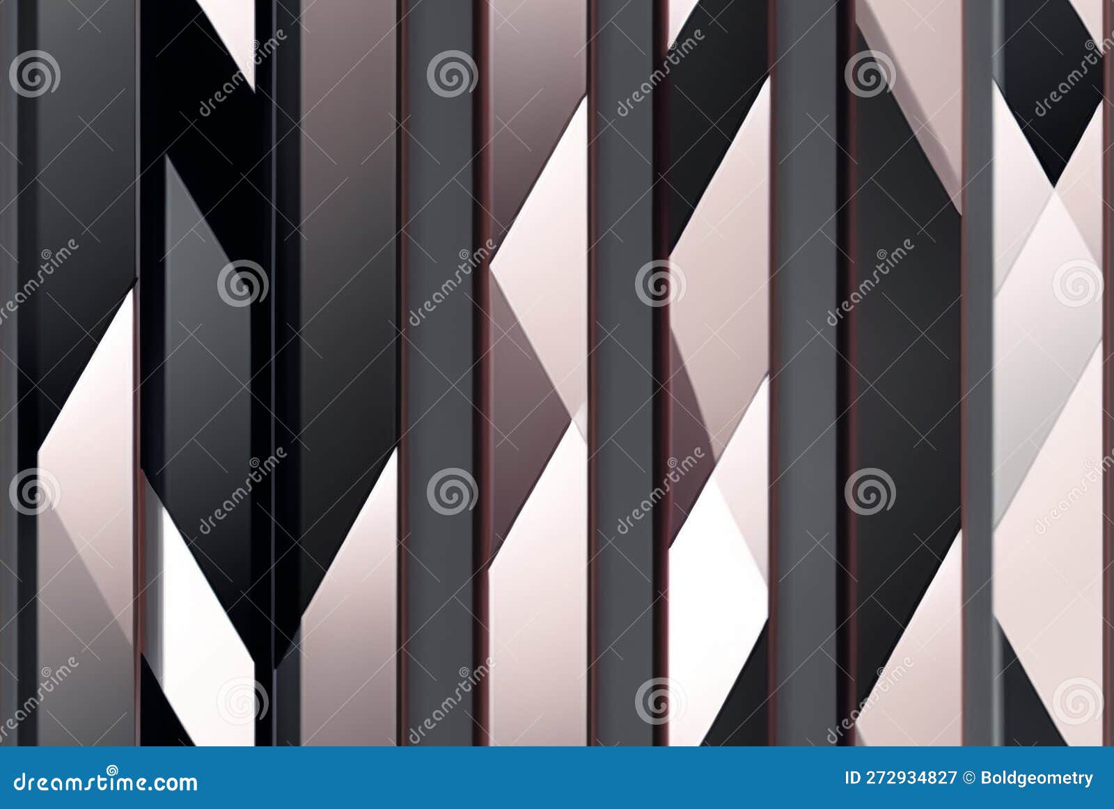 Luxury Wallpaper, Oldschool Seamless Pattern, Vintage Geometry ...