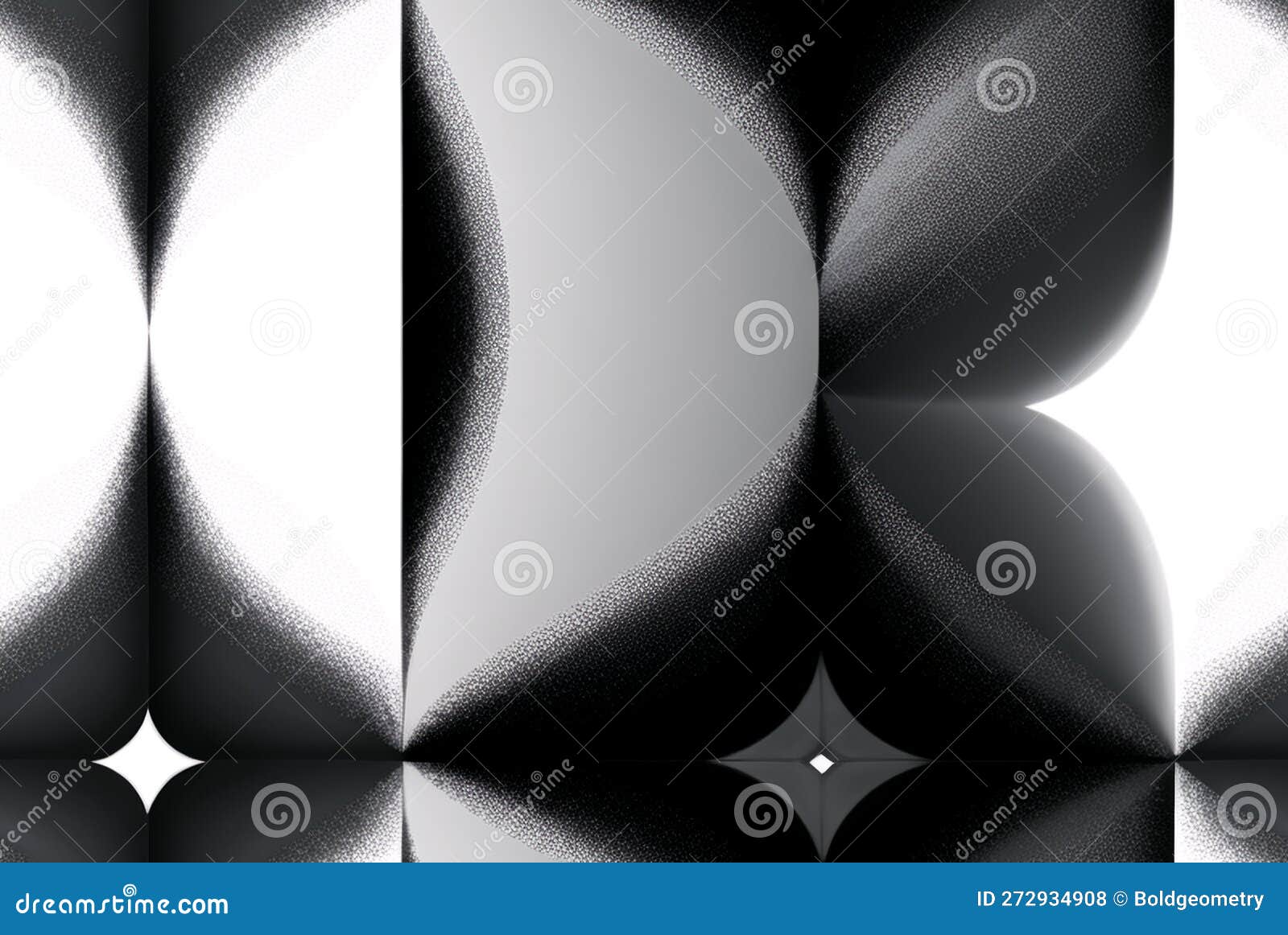 Luxury Wallpaper, Oldschool Seamless Pattern, Vintage Geometry ...