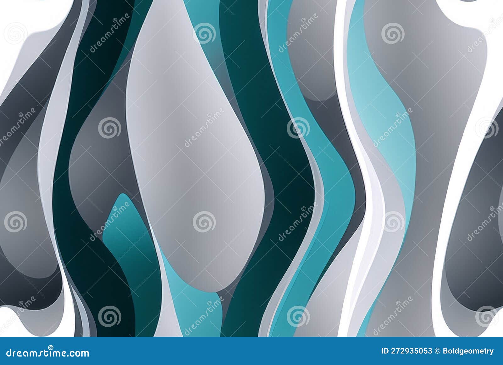 Luxury Wallpaper, Oldschool Seamless Pattern, Vintage Geometry ...