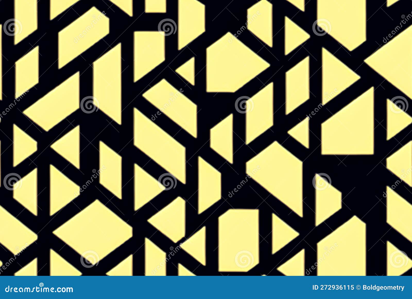 Luxury Wallpaper, Oldschool Seamless Pattern, Vintage Geometry ...
