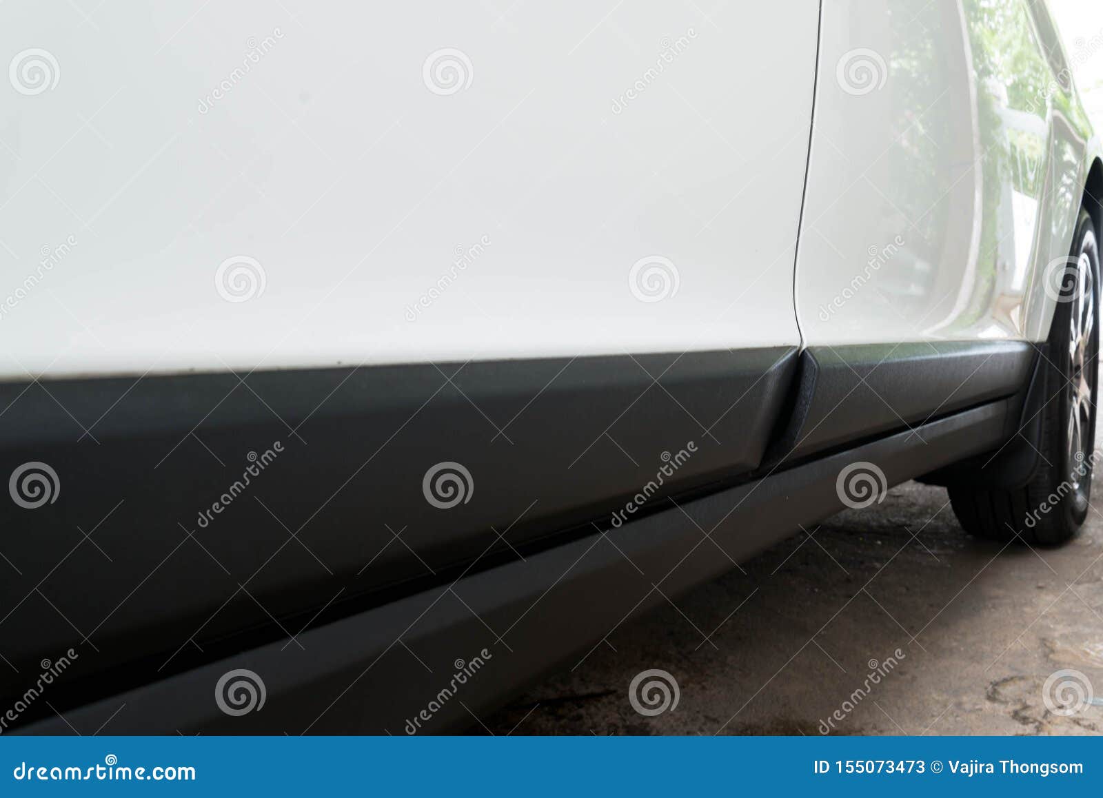 870 Open Side Panel Stock Photos - Free & Royalty-Free Stock Photos ...