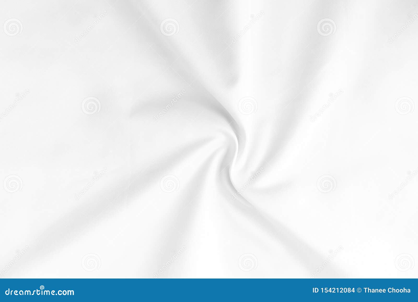 White Fabric Texture Background, White Fabric with High Resolution ...
