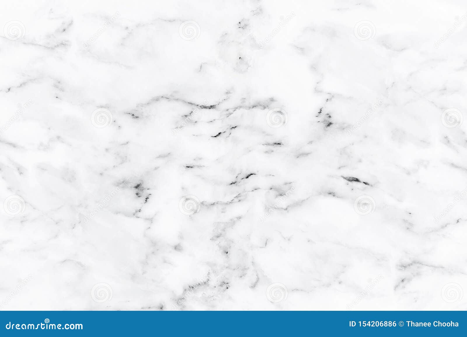 Luxury of White Marble Texture and Background for Decorative Design ...