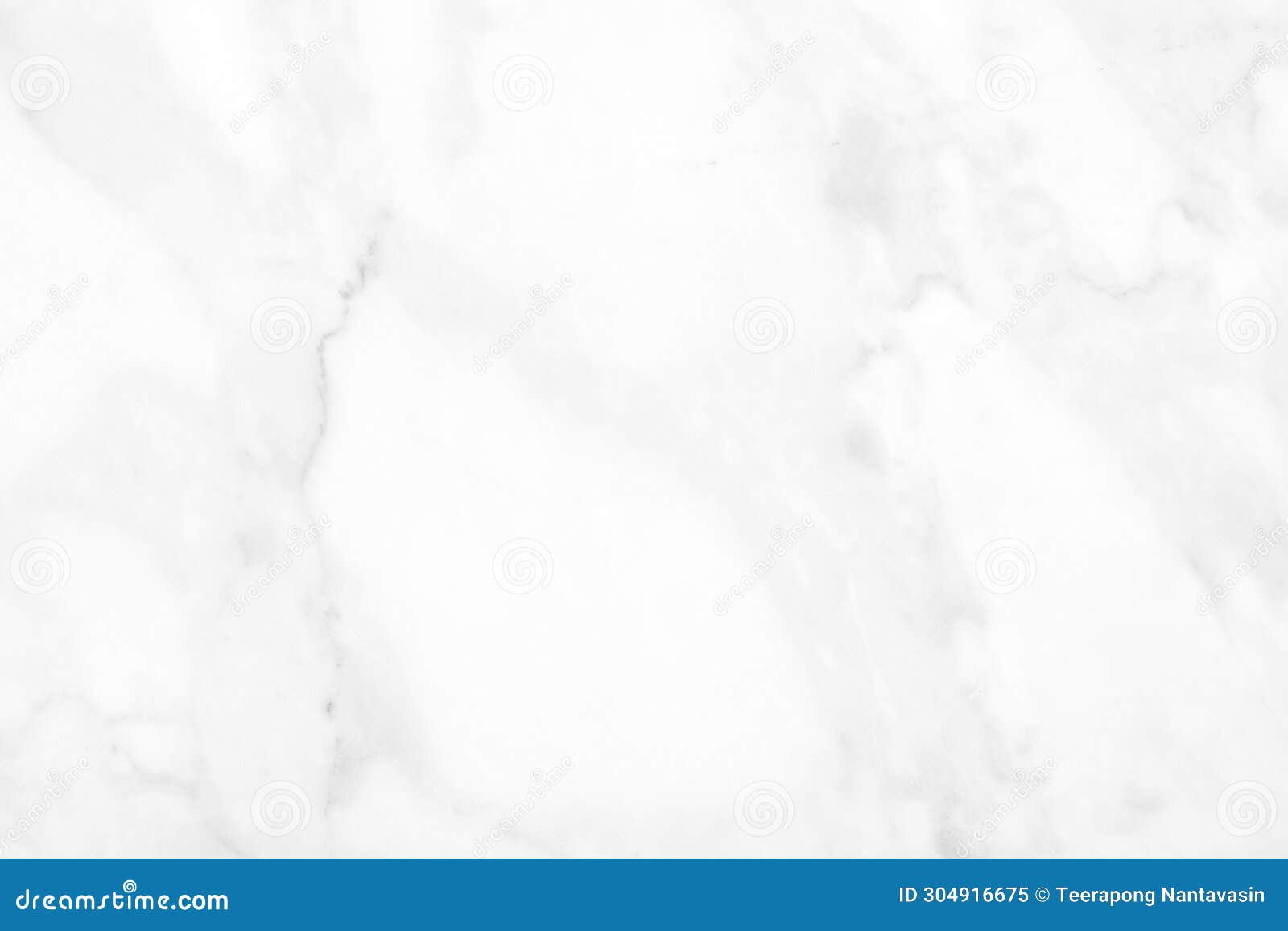 Luxury White Marble Wall Texture with Space for Tex. Stock Image ...