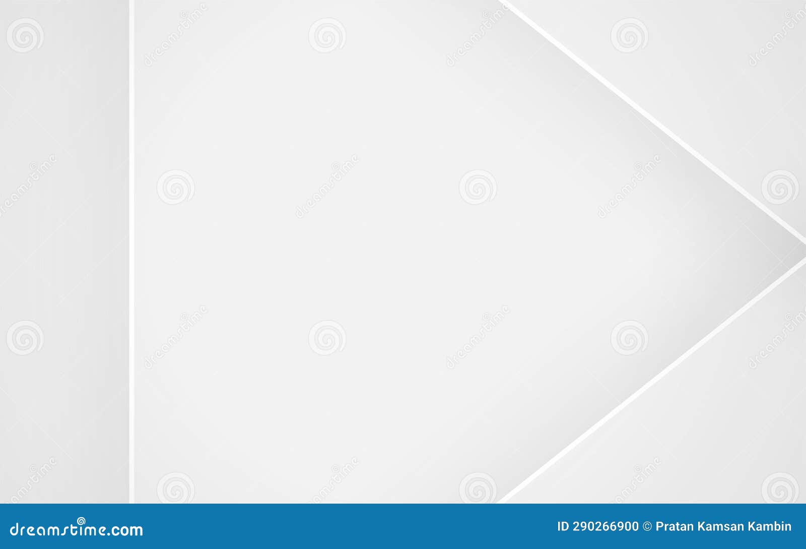 Luxury White Pattern Abstract. White Premium Background Patterns and ...