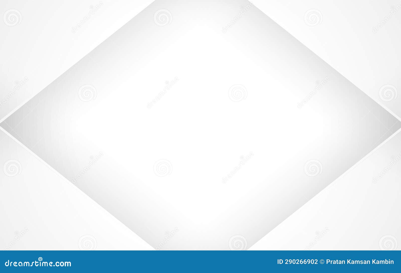 Luxury White Pattern Abstract. White Premium Background Patterns and ...