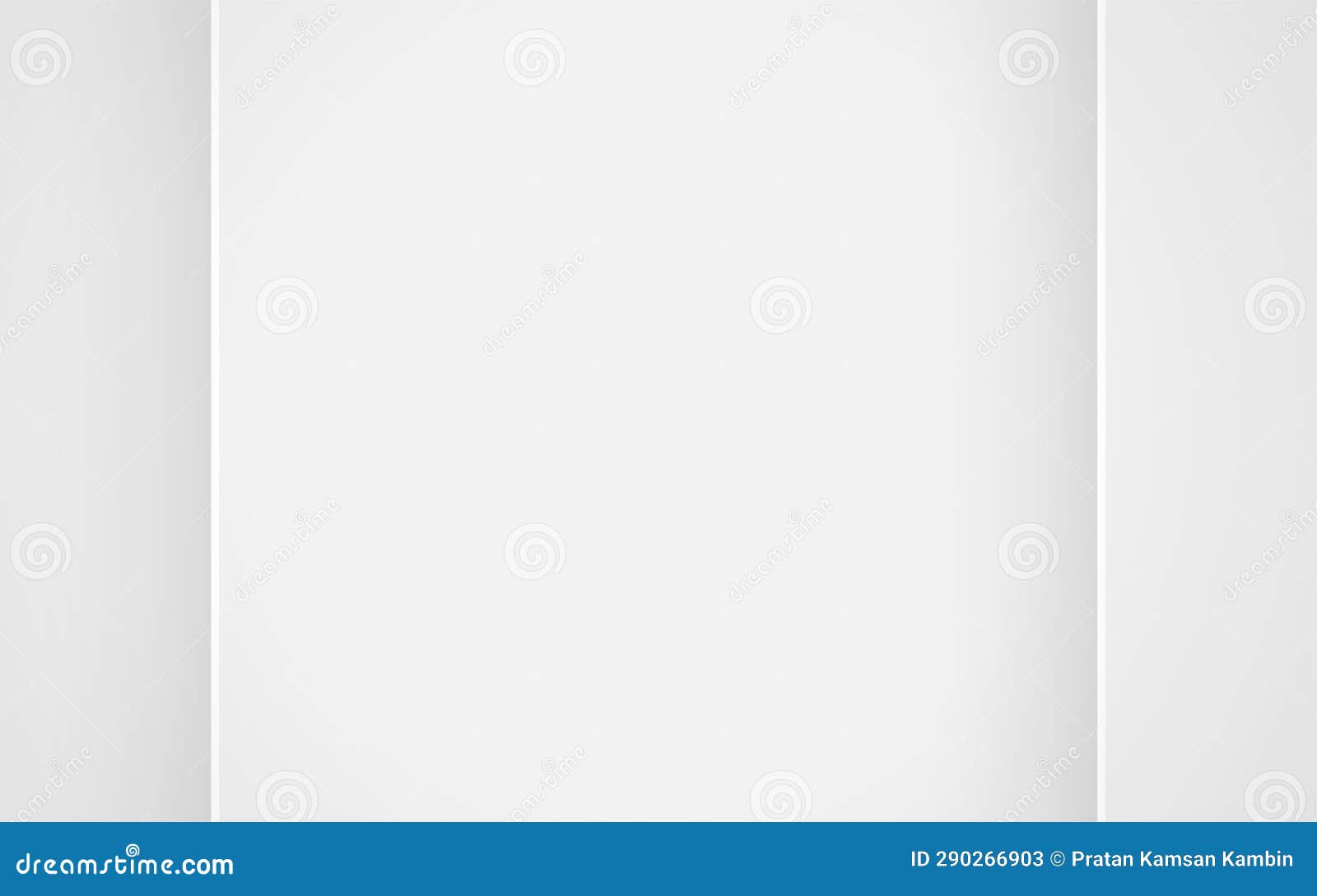 Luxury White Pattern Abstract. White Premium Background Patterns and ...