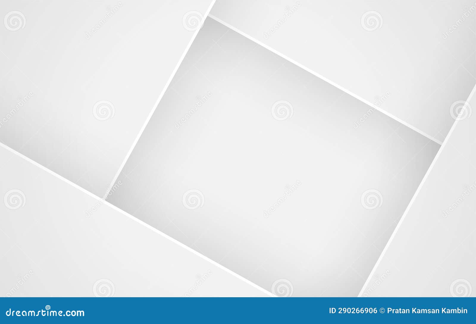 Luxury White Pattern Abstract. White Premium Background Patterns and ...