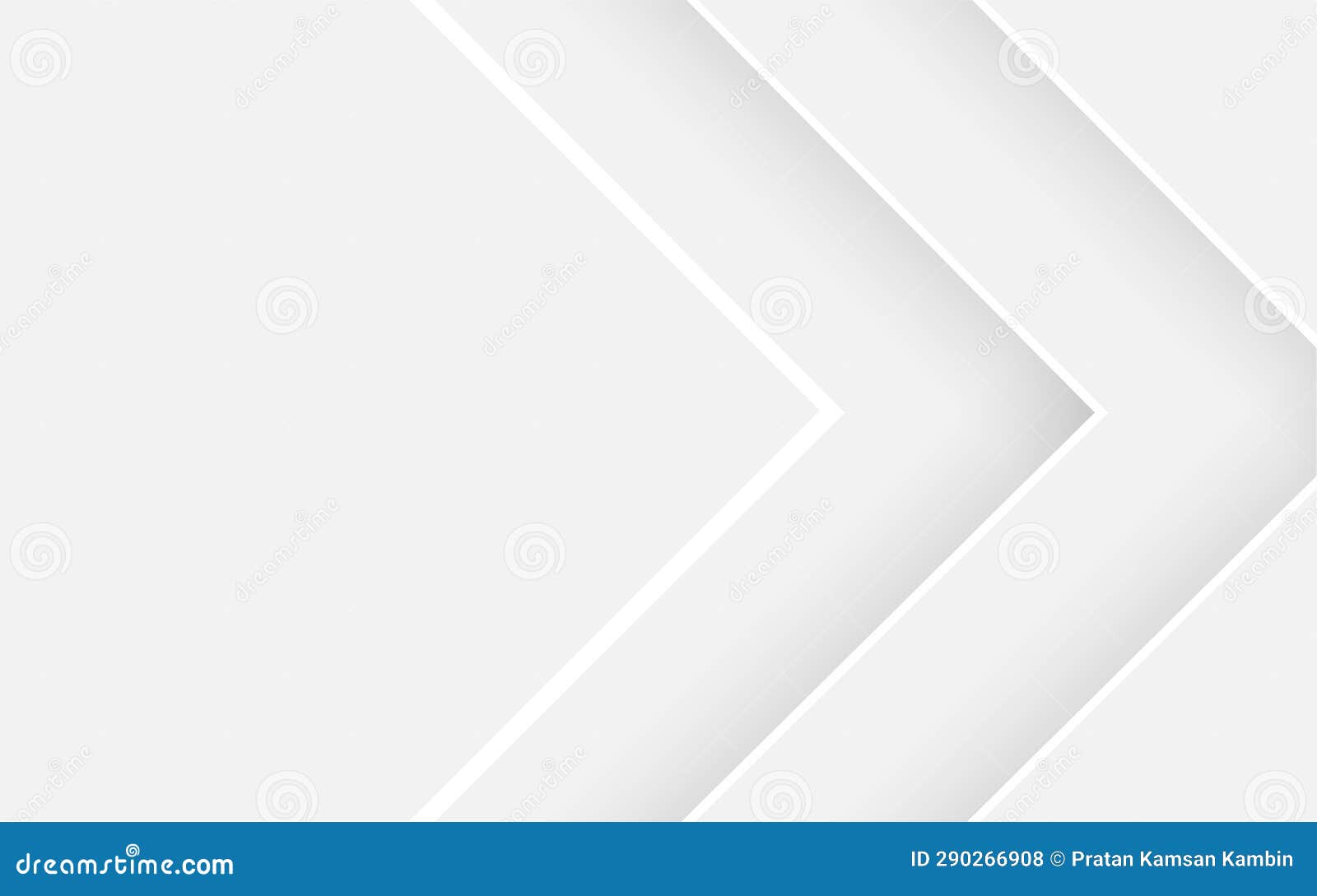 Luxury White Pattern Abstract. White Premium Background Patterns and ...