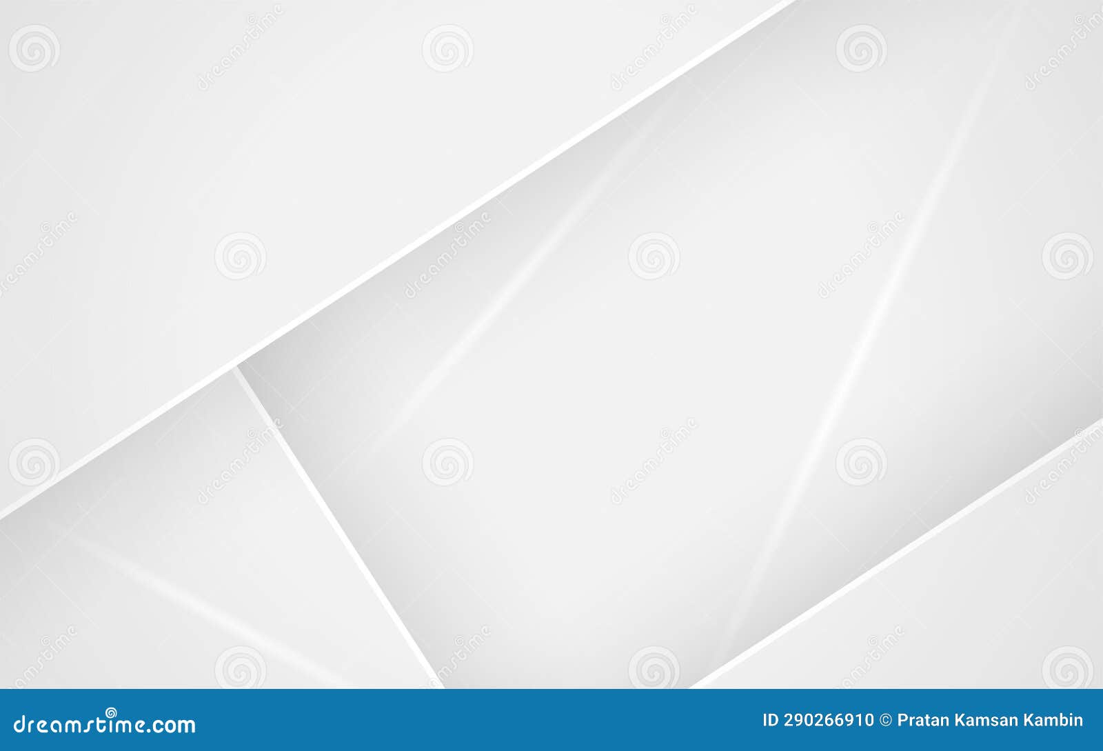 Luxury White Pattern Abstract. White Premium Background Patterns and ...
