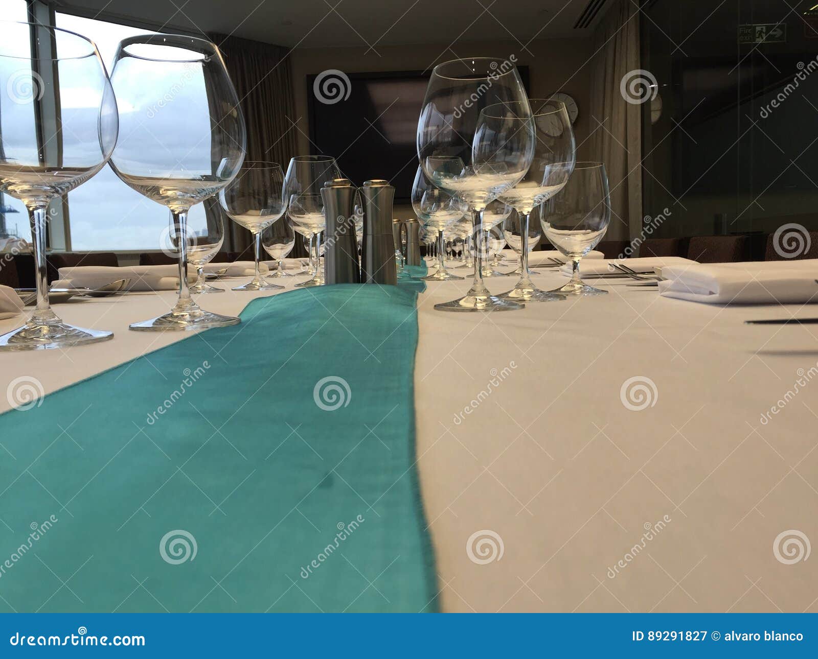 LUXURY stock image. Image of work, wine, glasses, luxury - 89291827