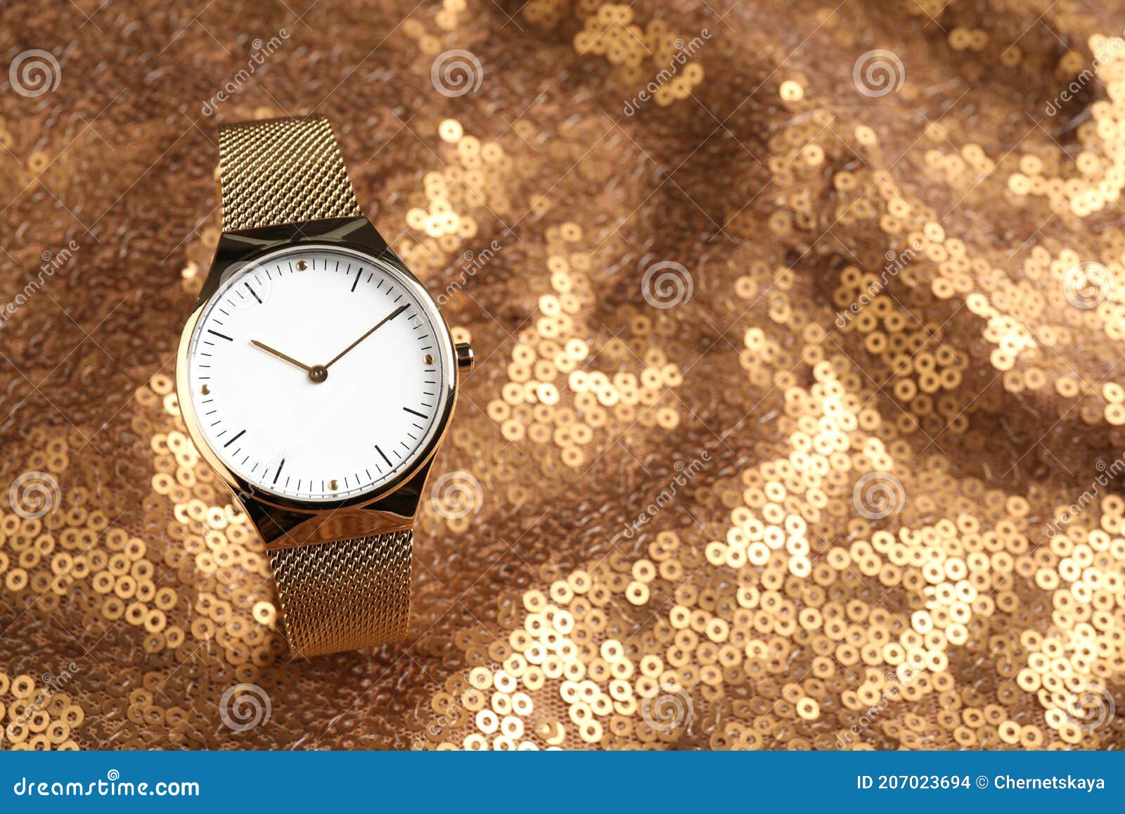 Paillette Background Royalty-Free Stock Photo | CartoonDealer.com #18790977