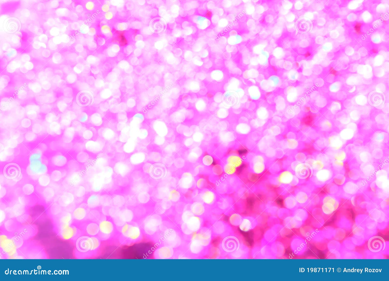 Luz - fundo cor-de-rosa imagem de stock. Imagem de fundos - 19871171