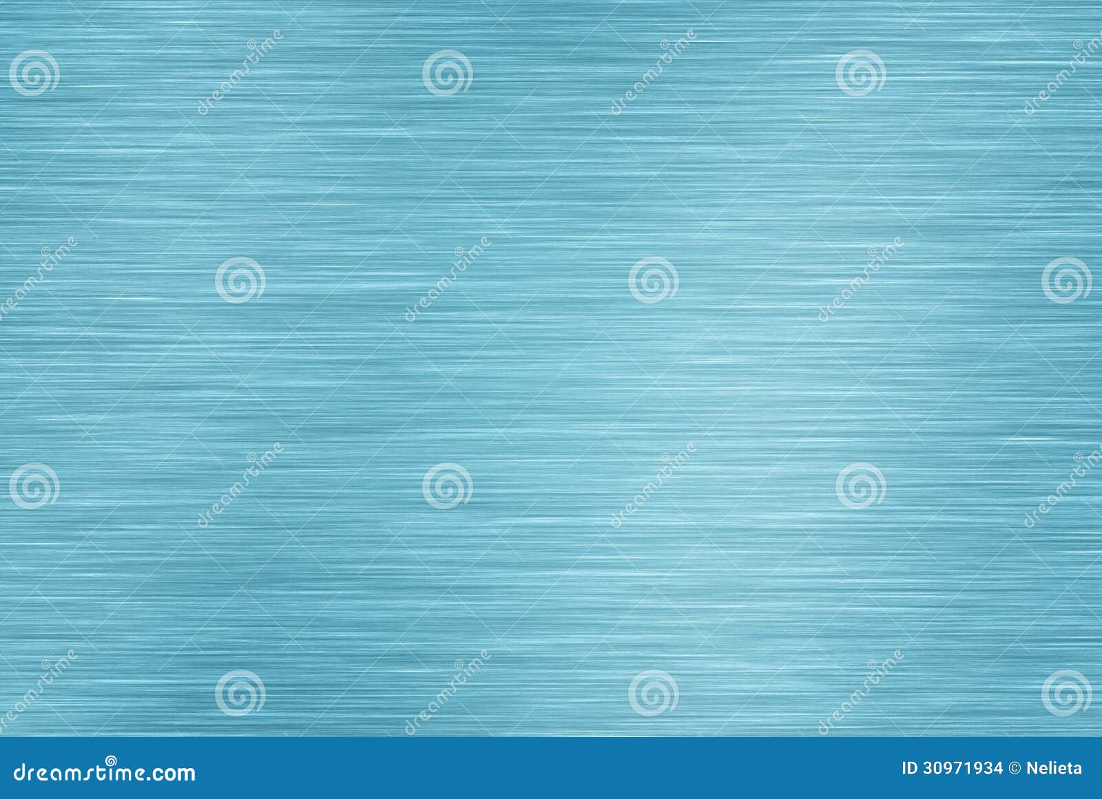 Luz - fundo metálico azul foto de stock. Imagem de elegante - 30971934