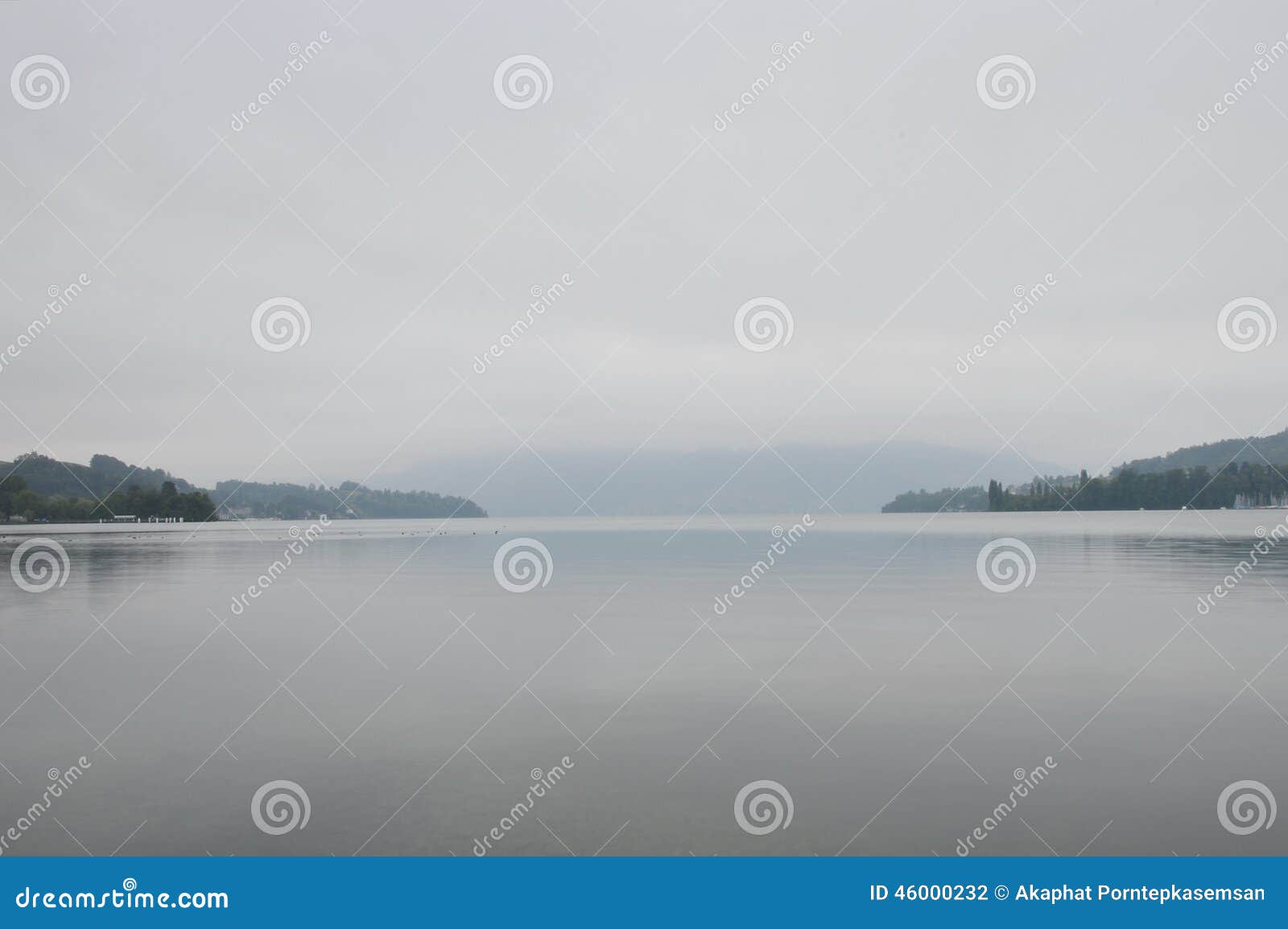 Luzern Lake Dull Stock Photos - Free & Royalty-Free Stock Photos from ...