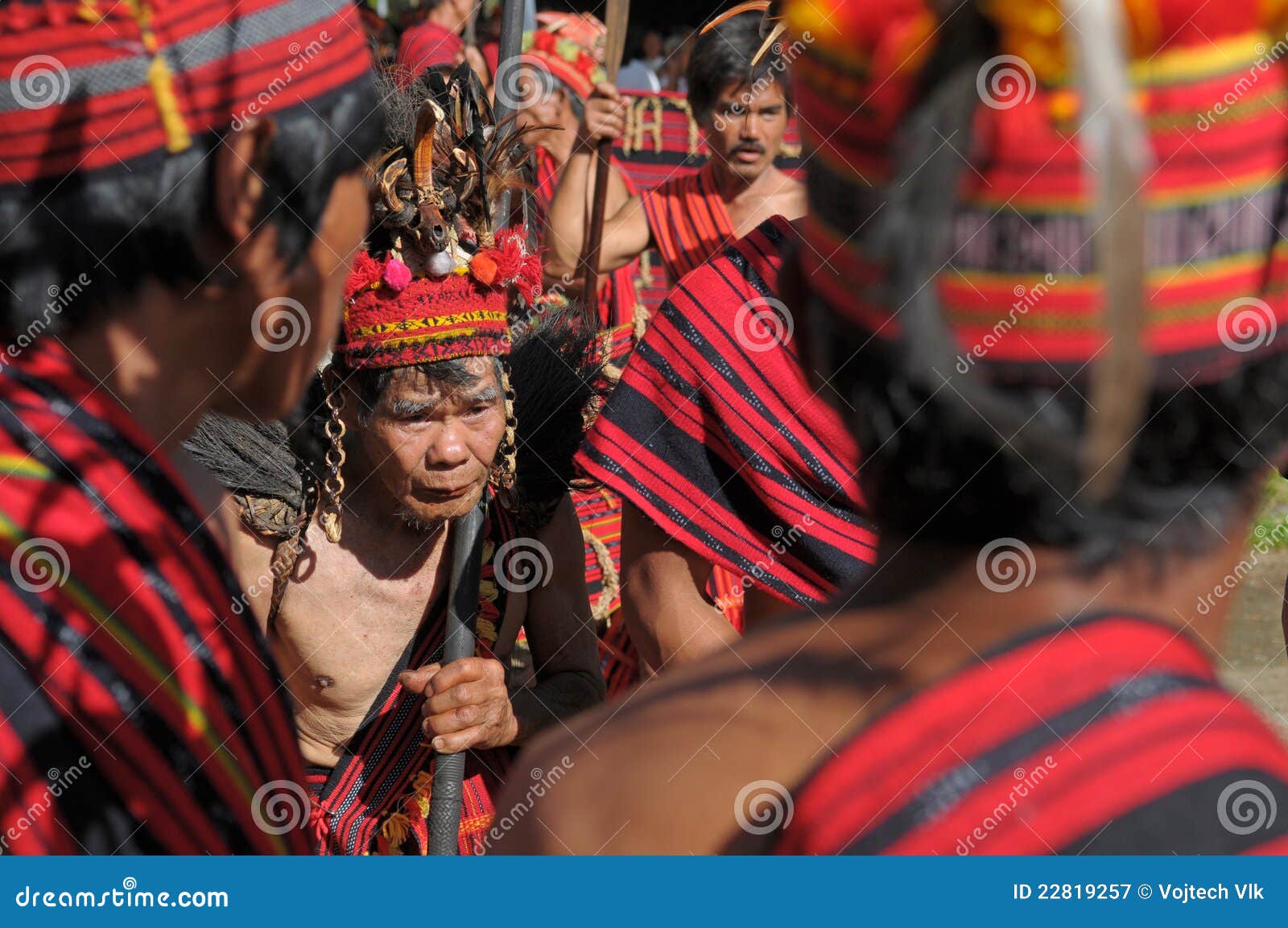 Luzon Island editorial photography. Image of ritual, domestic - 22819257