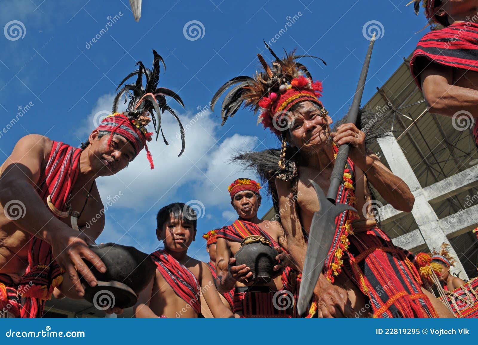 Luzon Island editorial image. Image of blue, philippines - 22819295