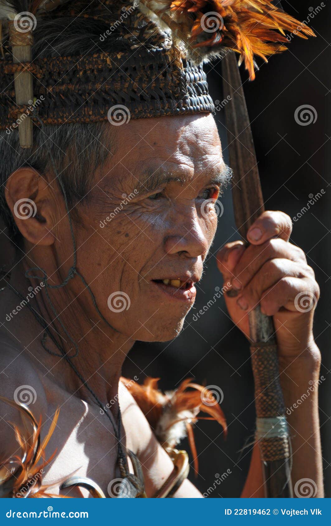 Luzon Island editorial photography. Image of grey, domestic - 22819462