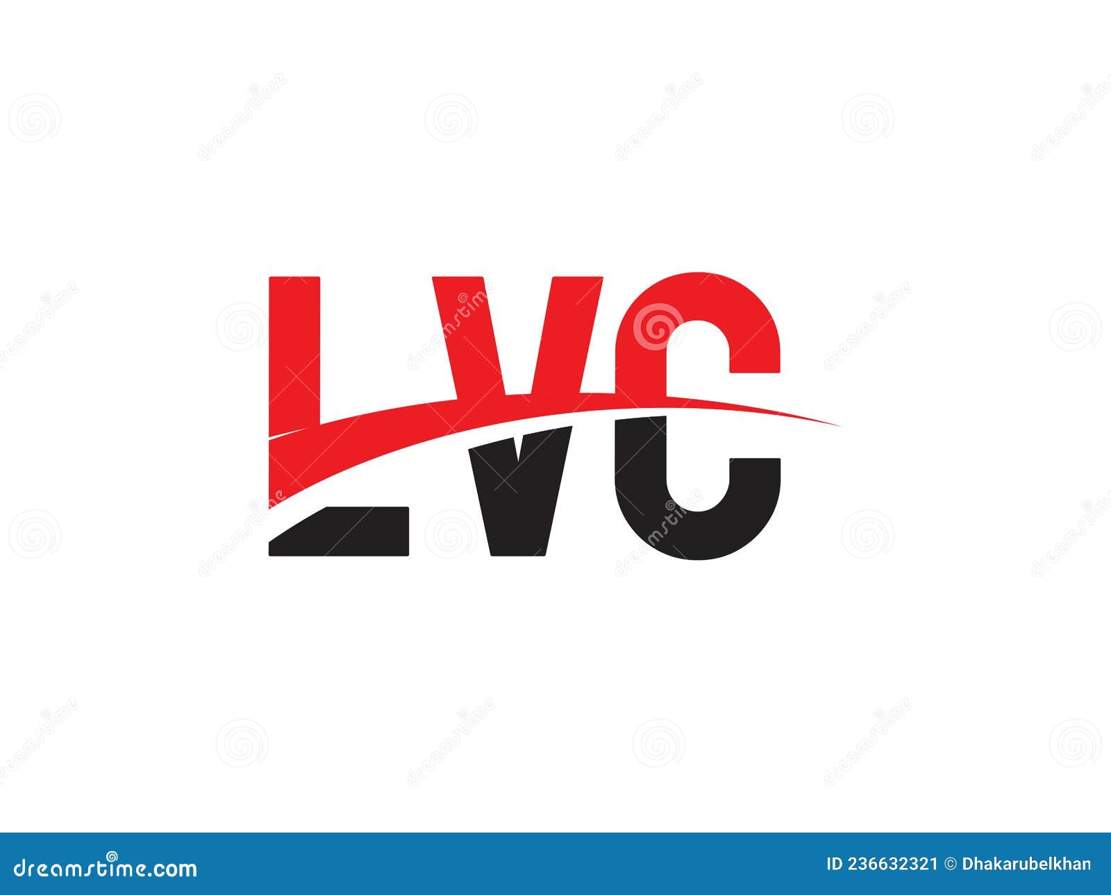 Lvc Letter Stock Illustrations – 11 Lvc Letter Stock Illustrations ...