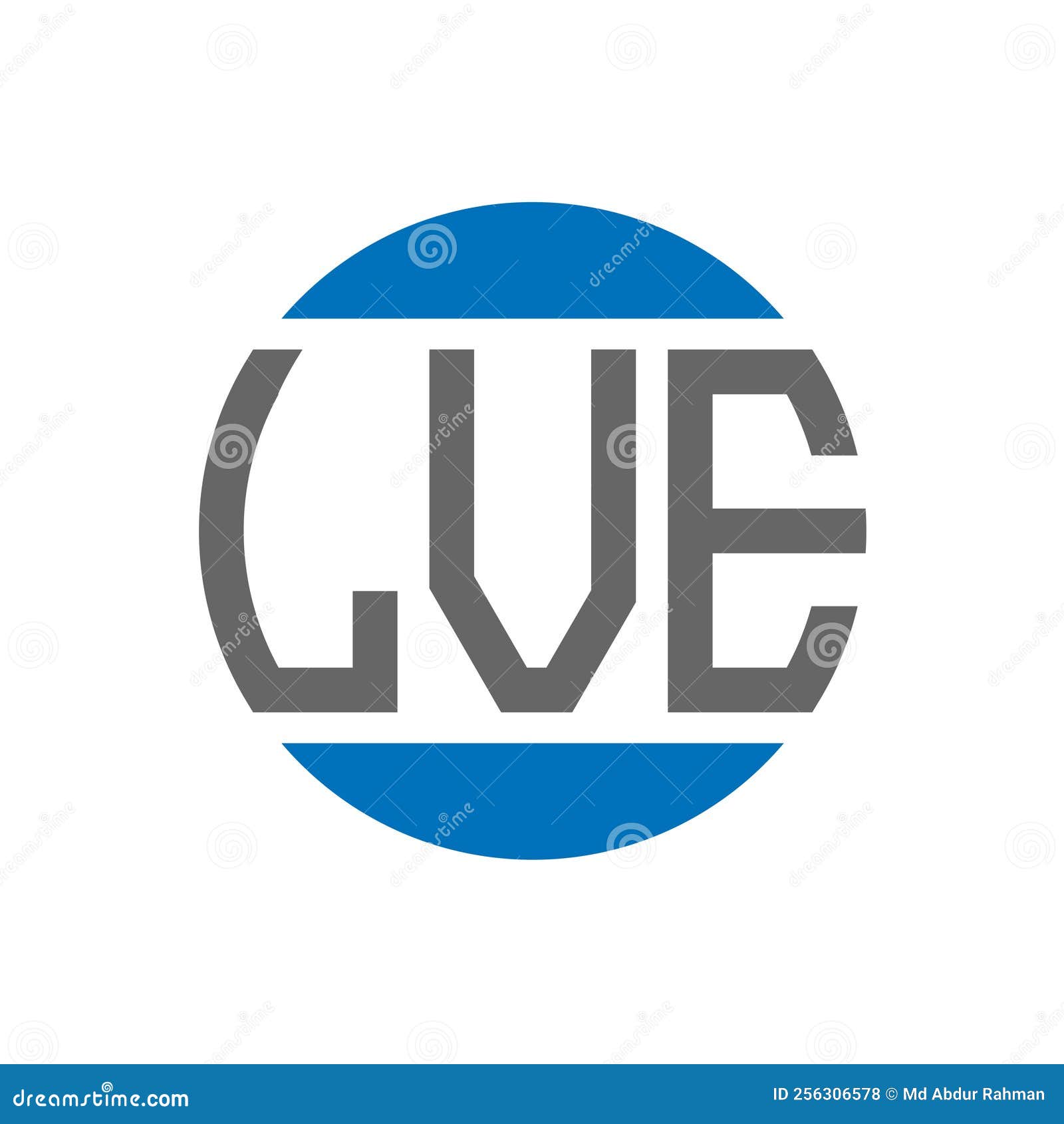 Lve Cartoons, Illustrations & Vector Stock Images - 90 Pictures to ...