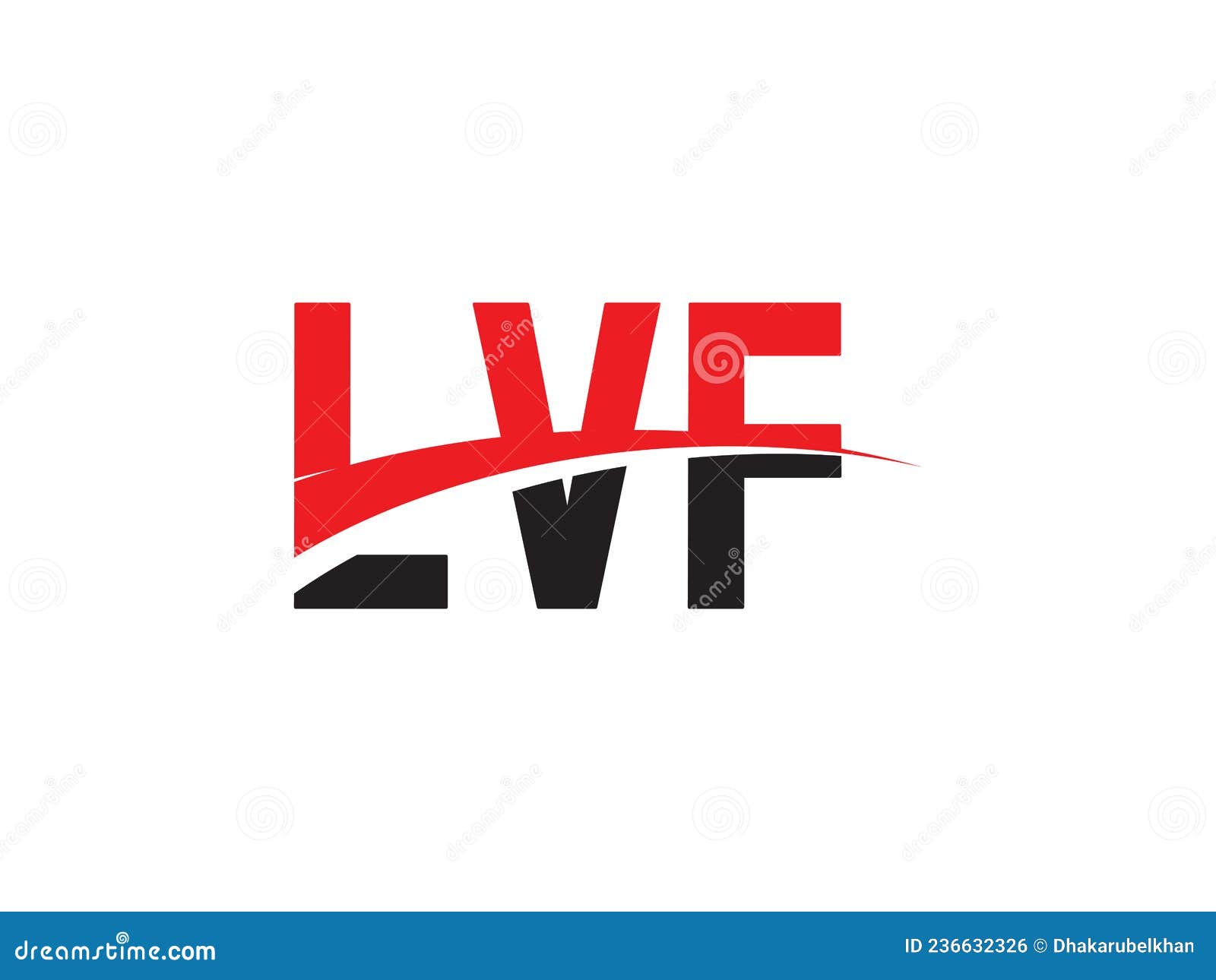 Lvf Stock Illustrations – 11 Lvf Stock Illustrations, Vectors & Clipart ...